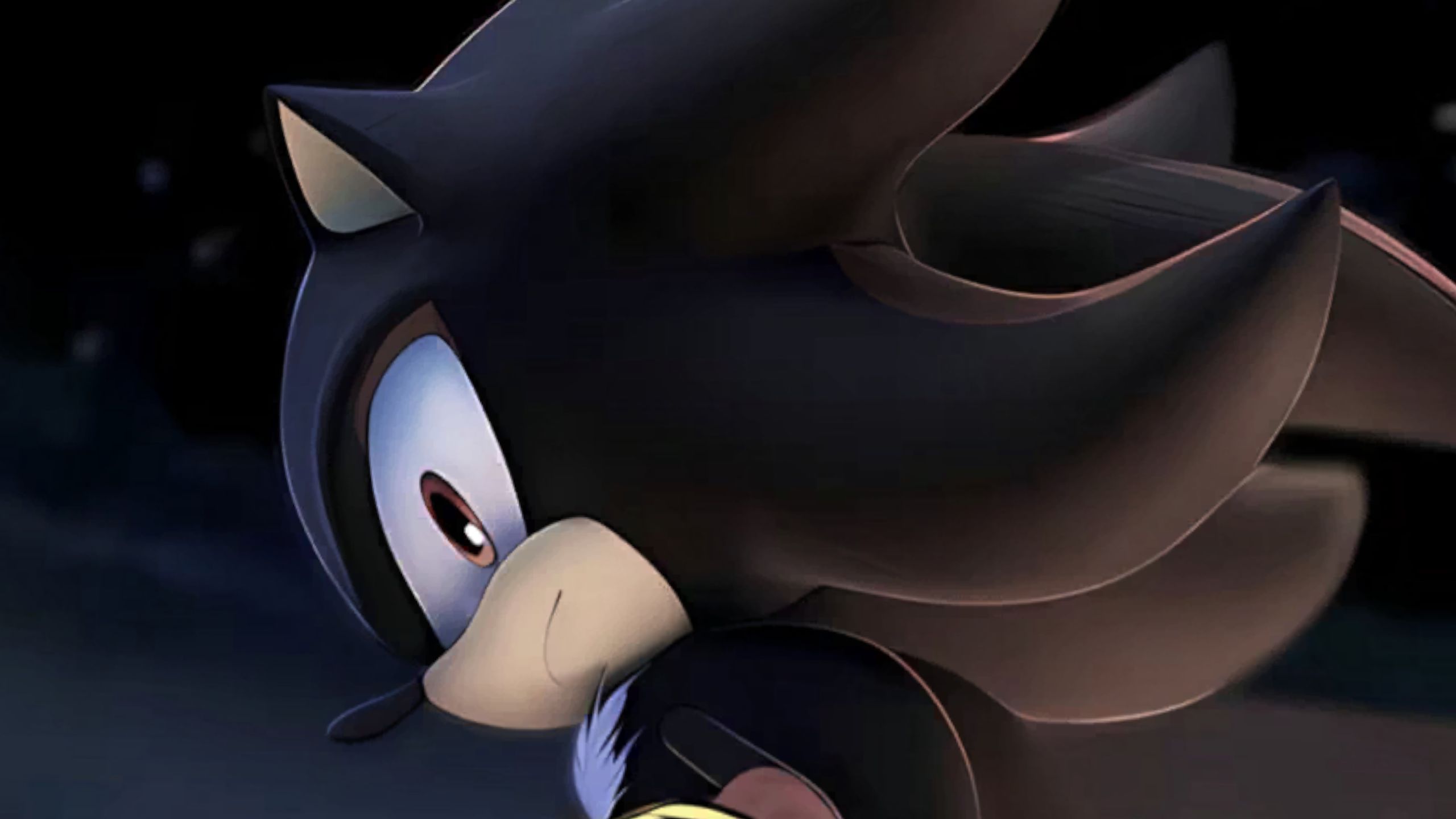 Prime Shadow VA @Godslayer178