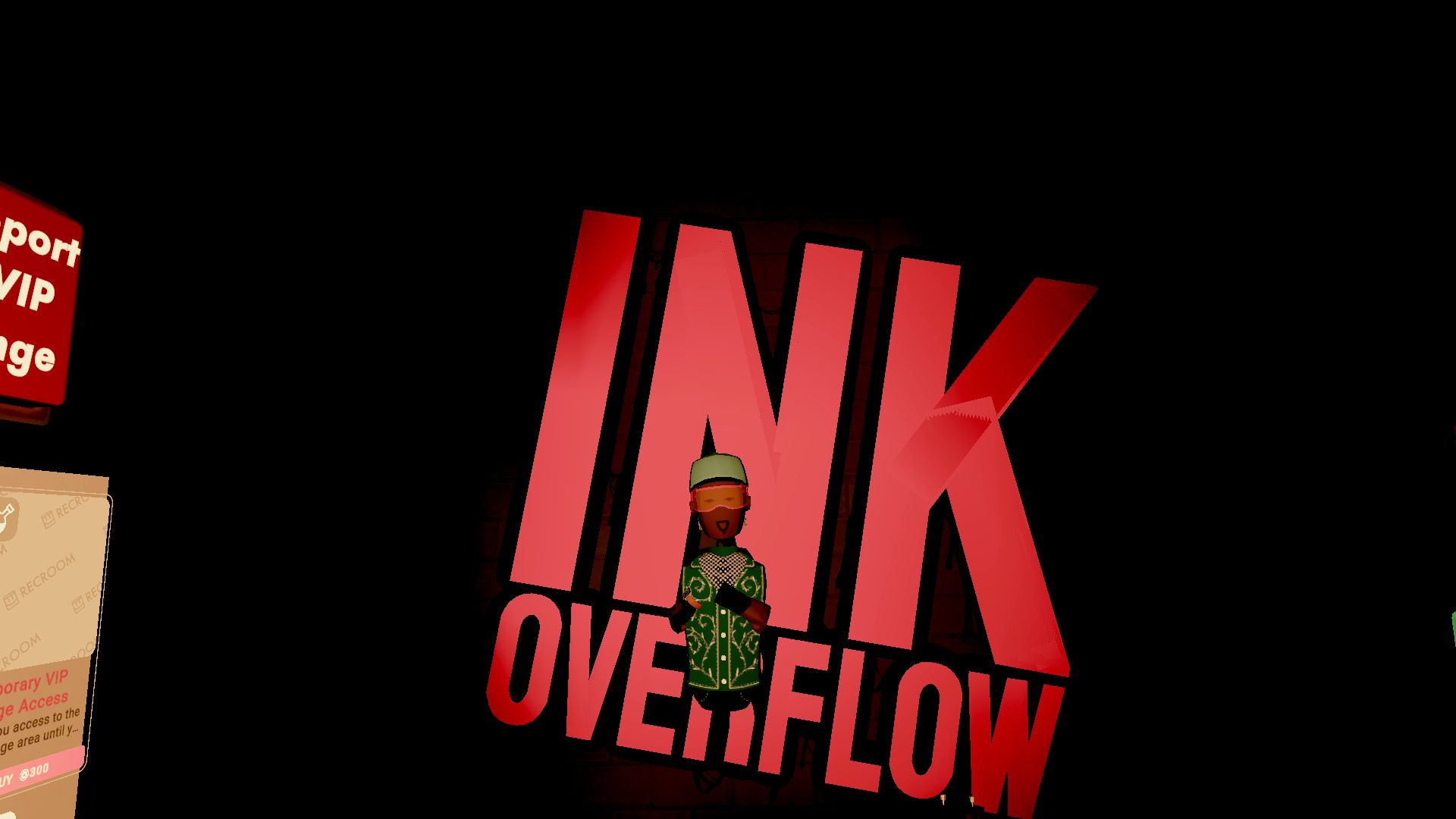 lil_Aqua_raps @tbmsniper's Profile