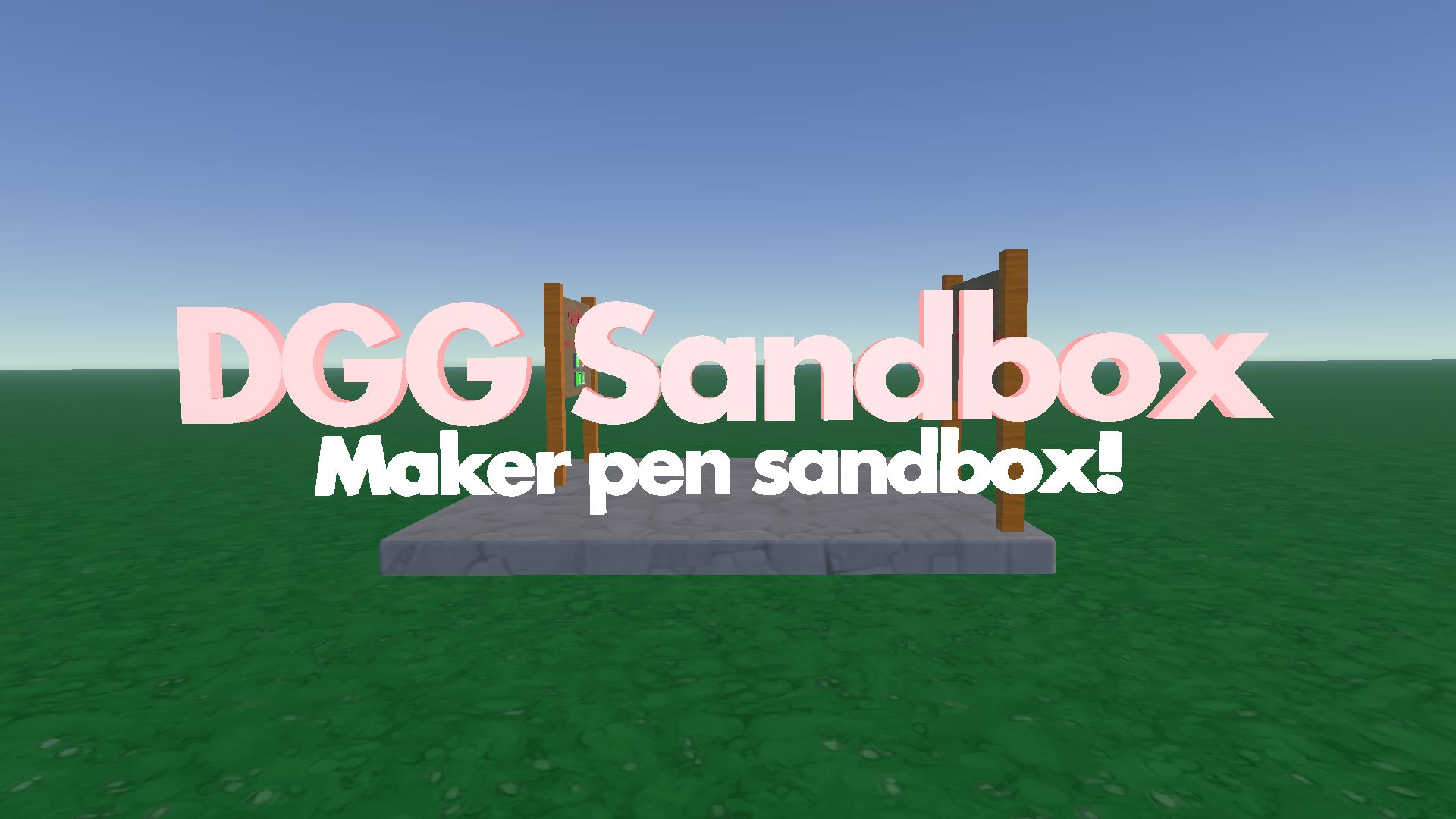 ^DGG-Sandbox