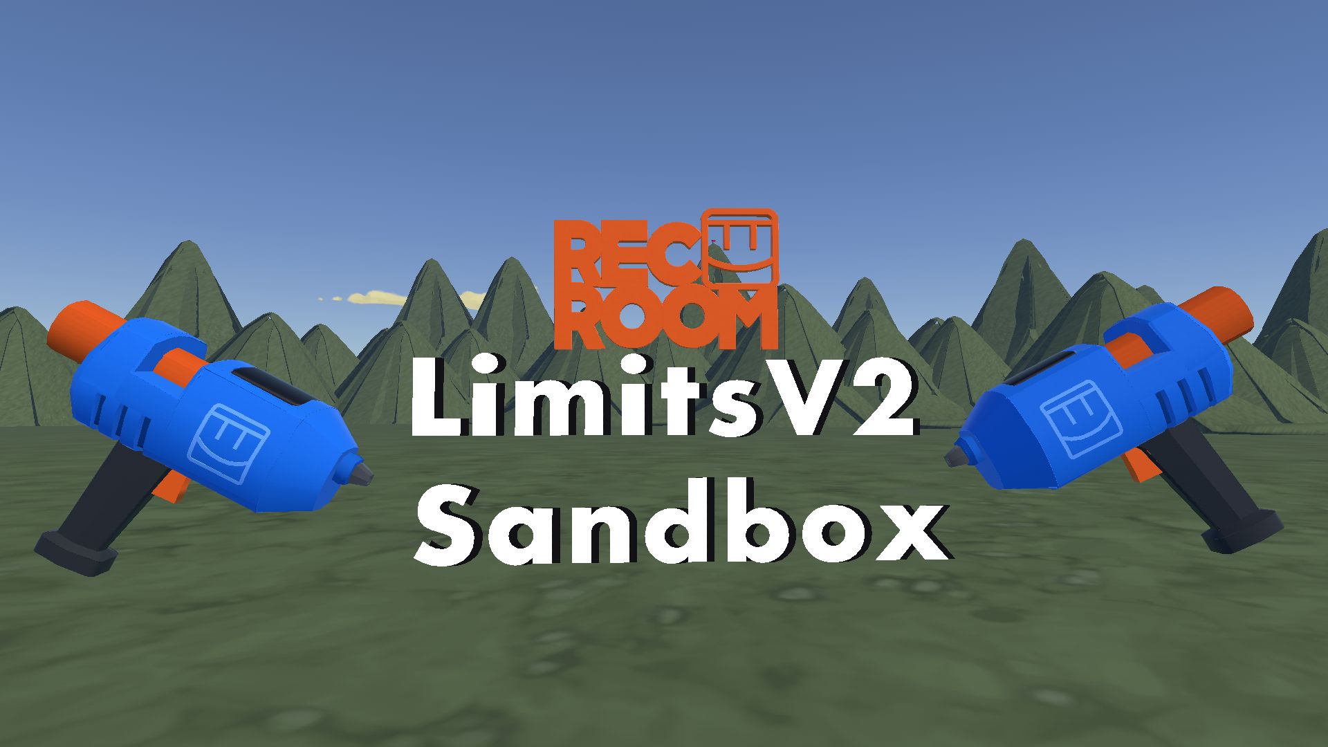 ^LimitsV2-Sandbox-Laser