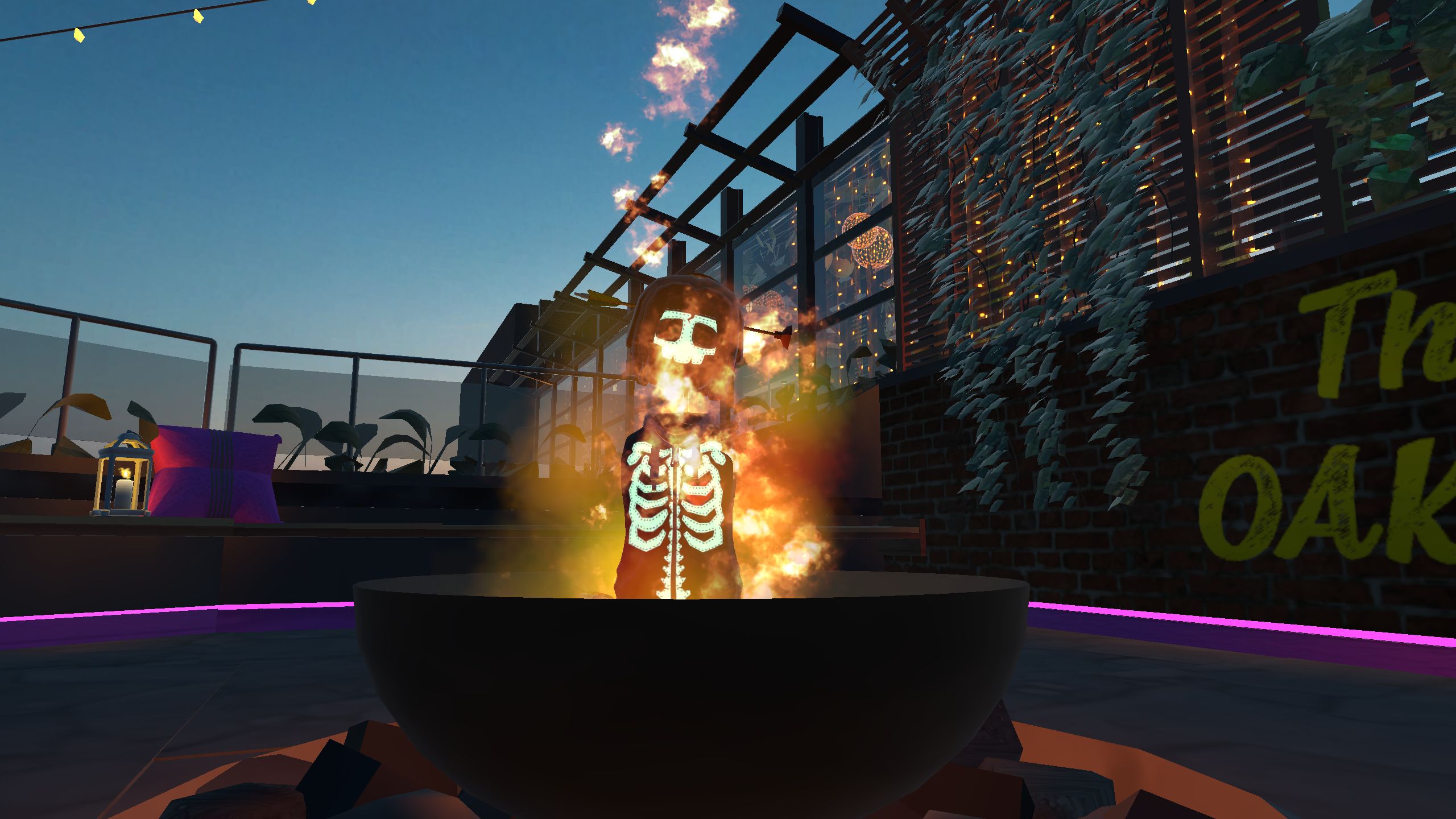 +blaze+* (: @POP_SMOKE_RIP