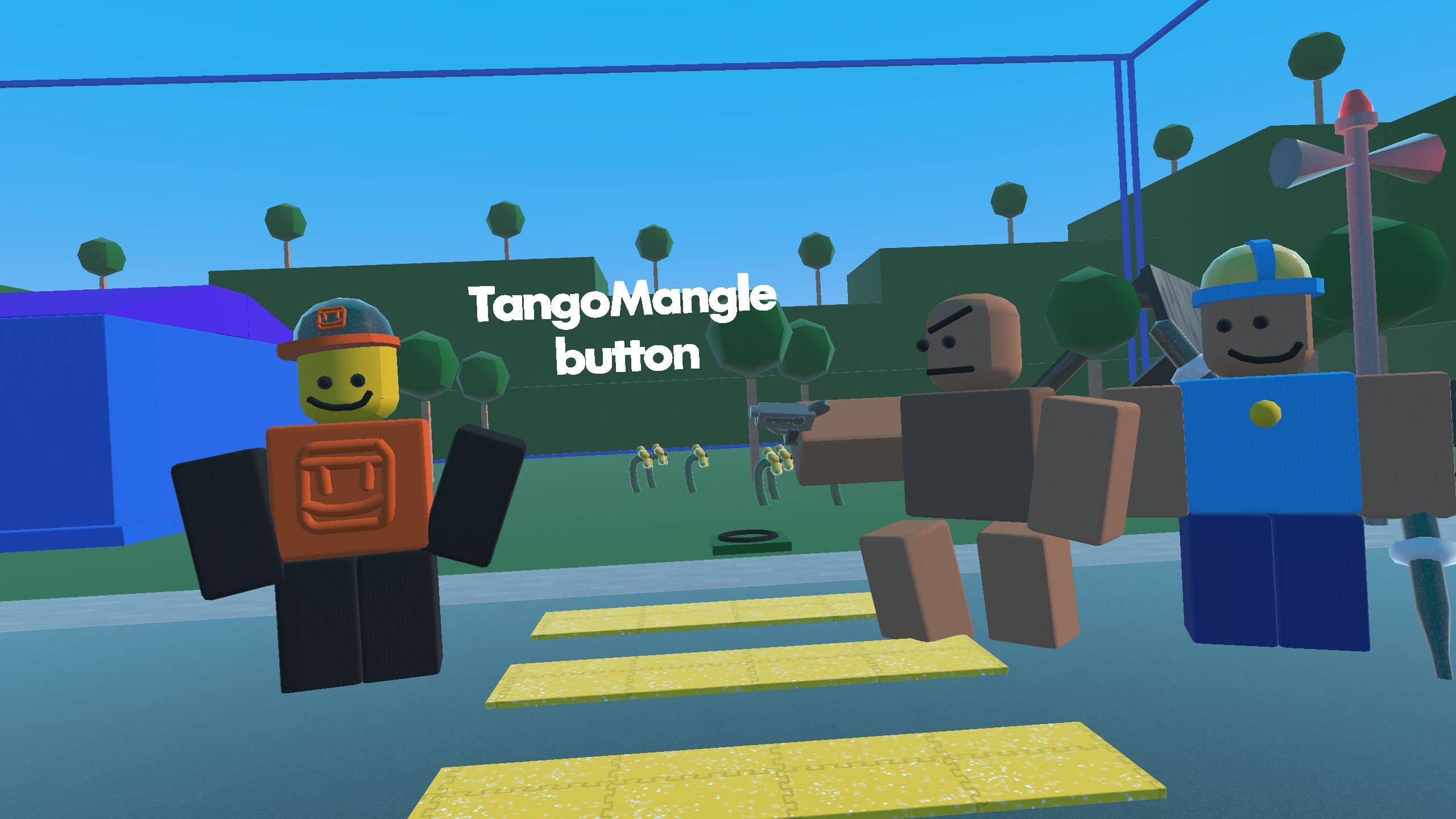 ^TangoMangleButton