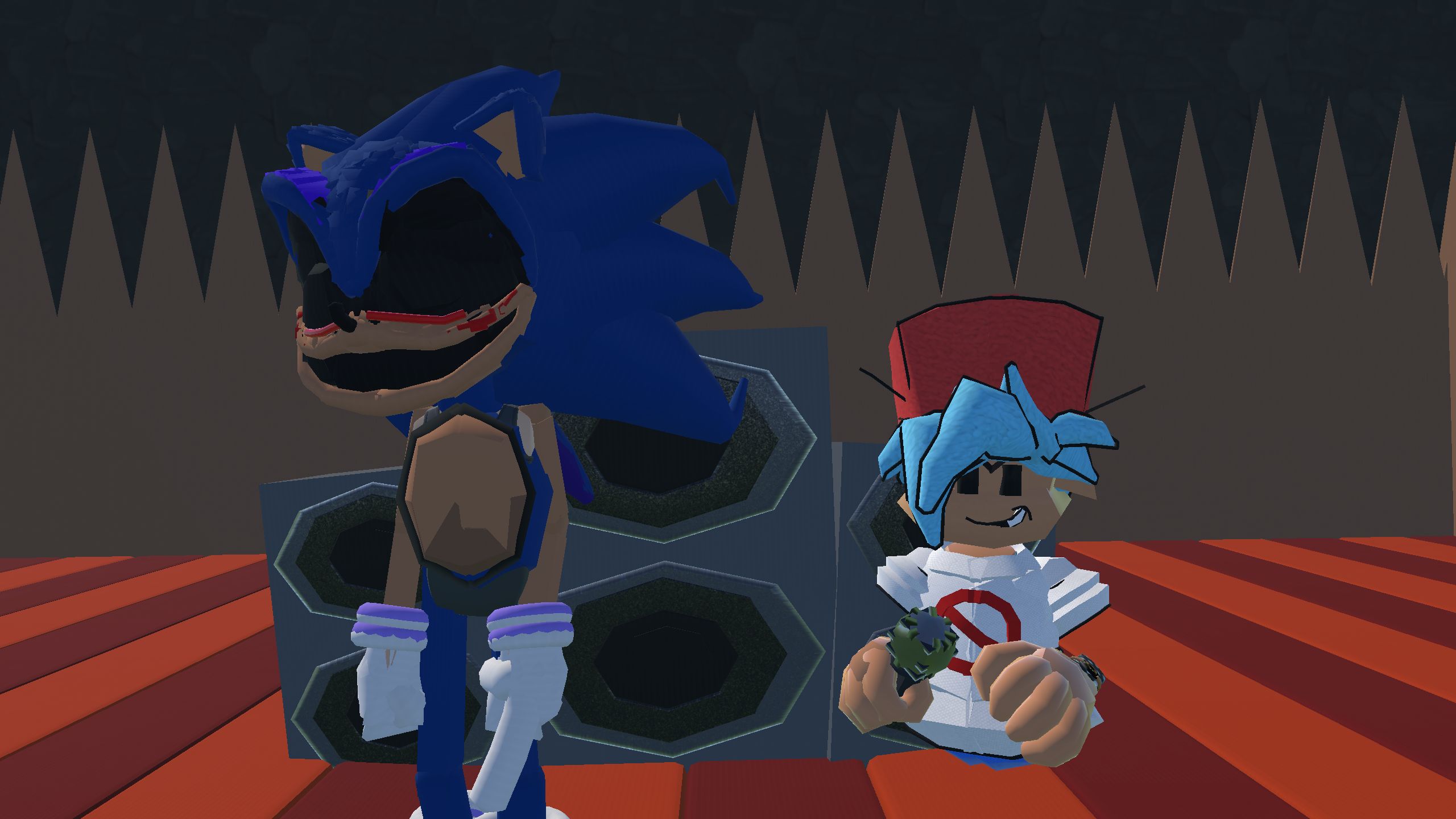 ^fnf.sonic.exeroleplay