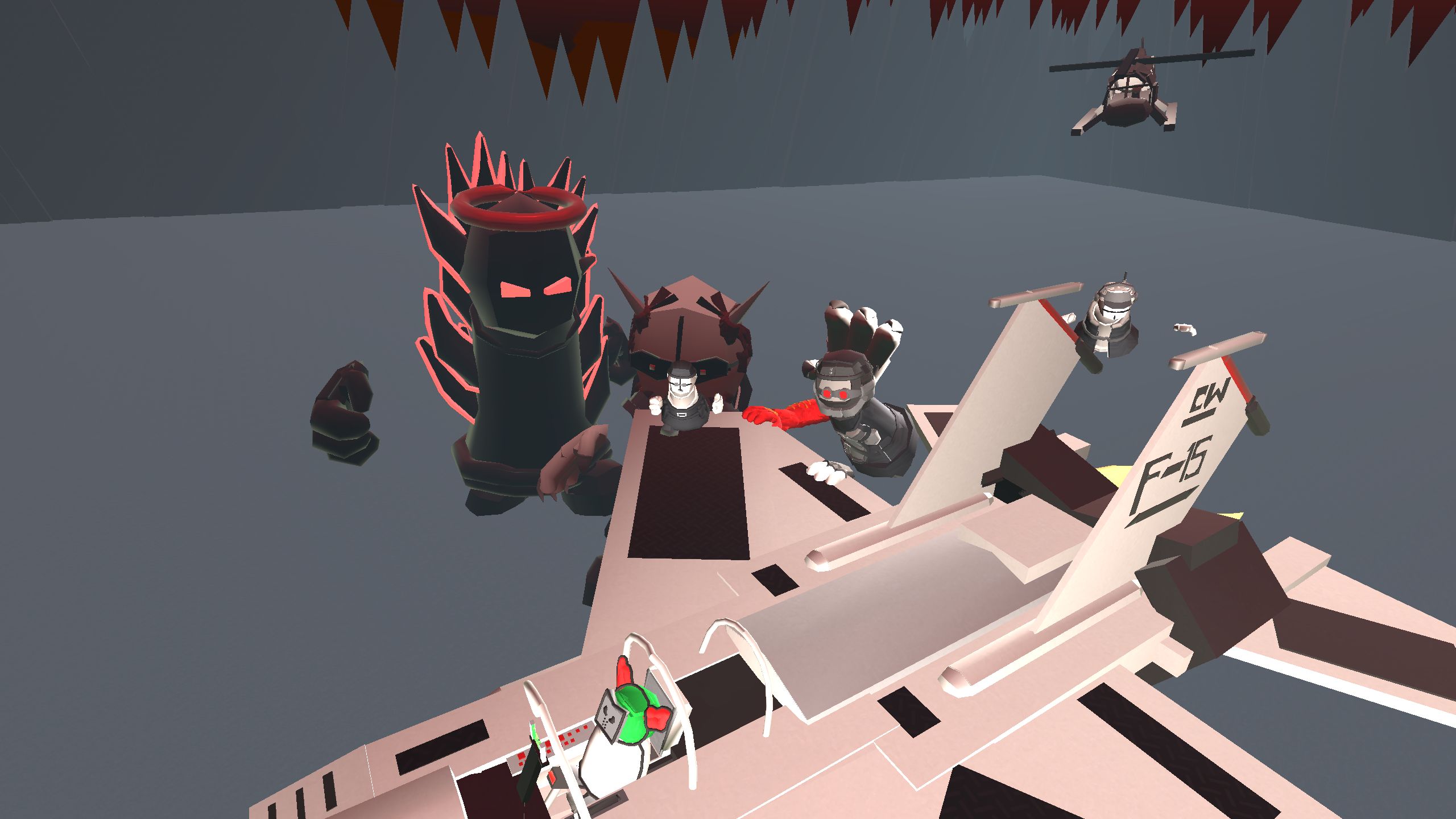 ^madness-combat-scene