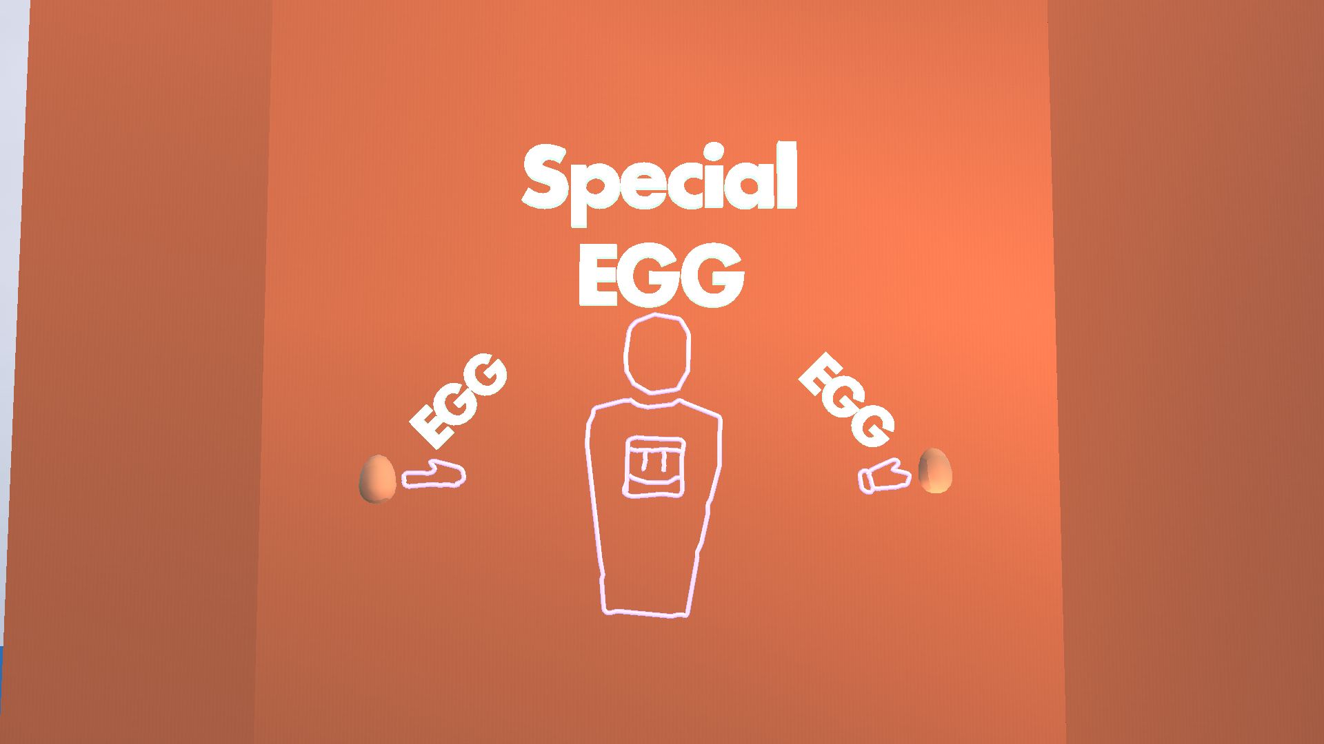 Special EGG @Special-EGG