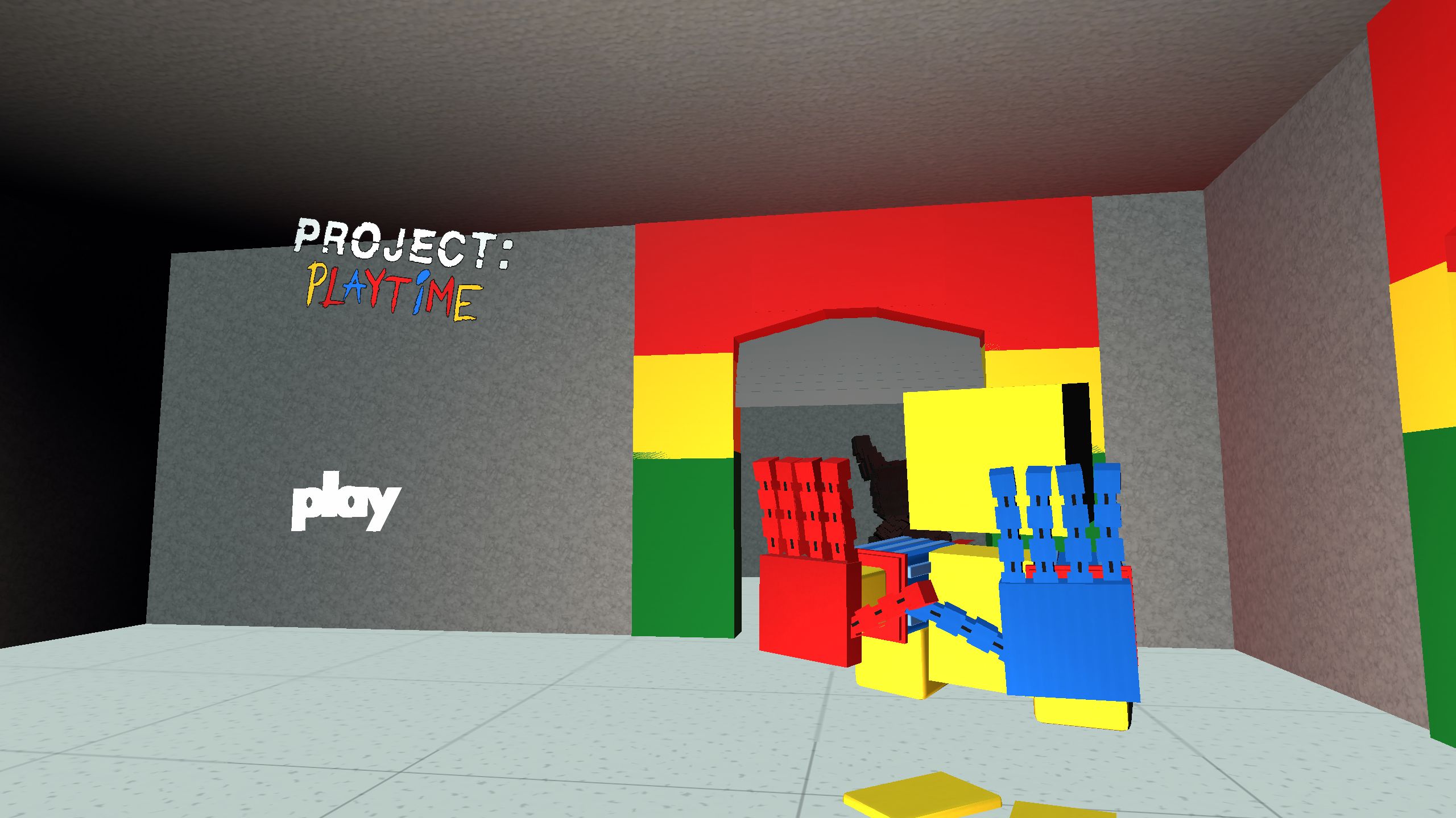 ^build-your-own-project-playtime-customs