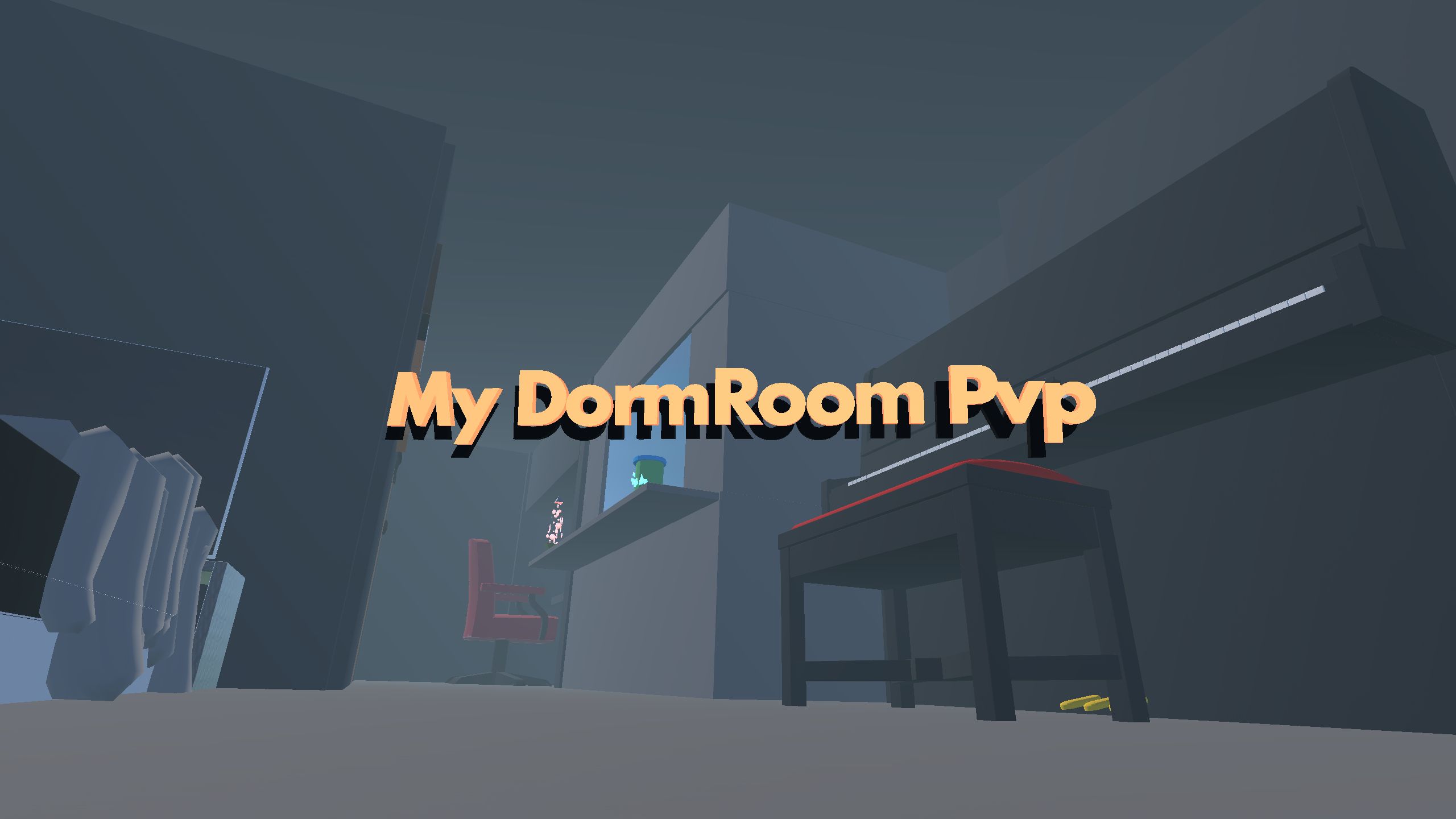 ^My_Dorm_Room_Pvp