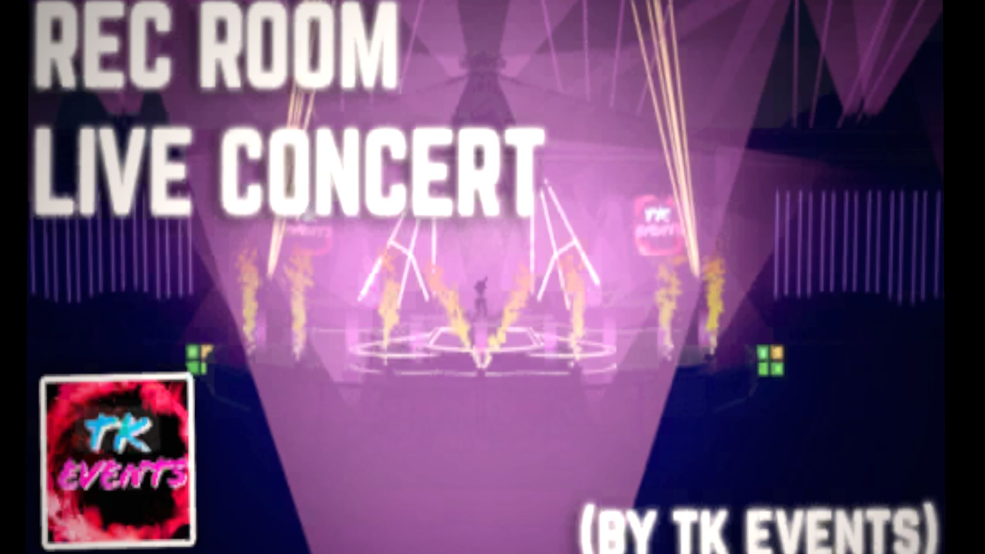 ^TK-Concerts-Remastered