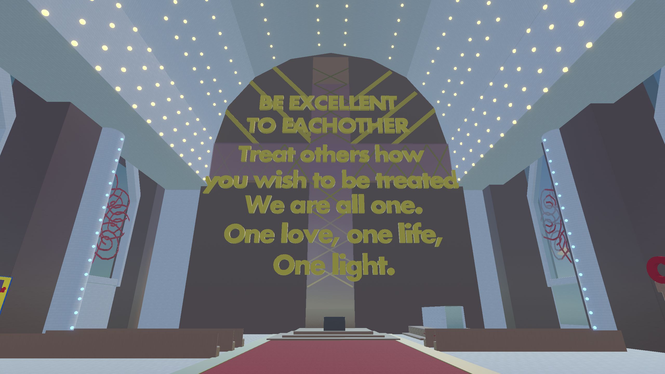 ^The_Metaverse_Church