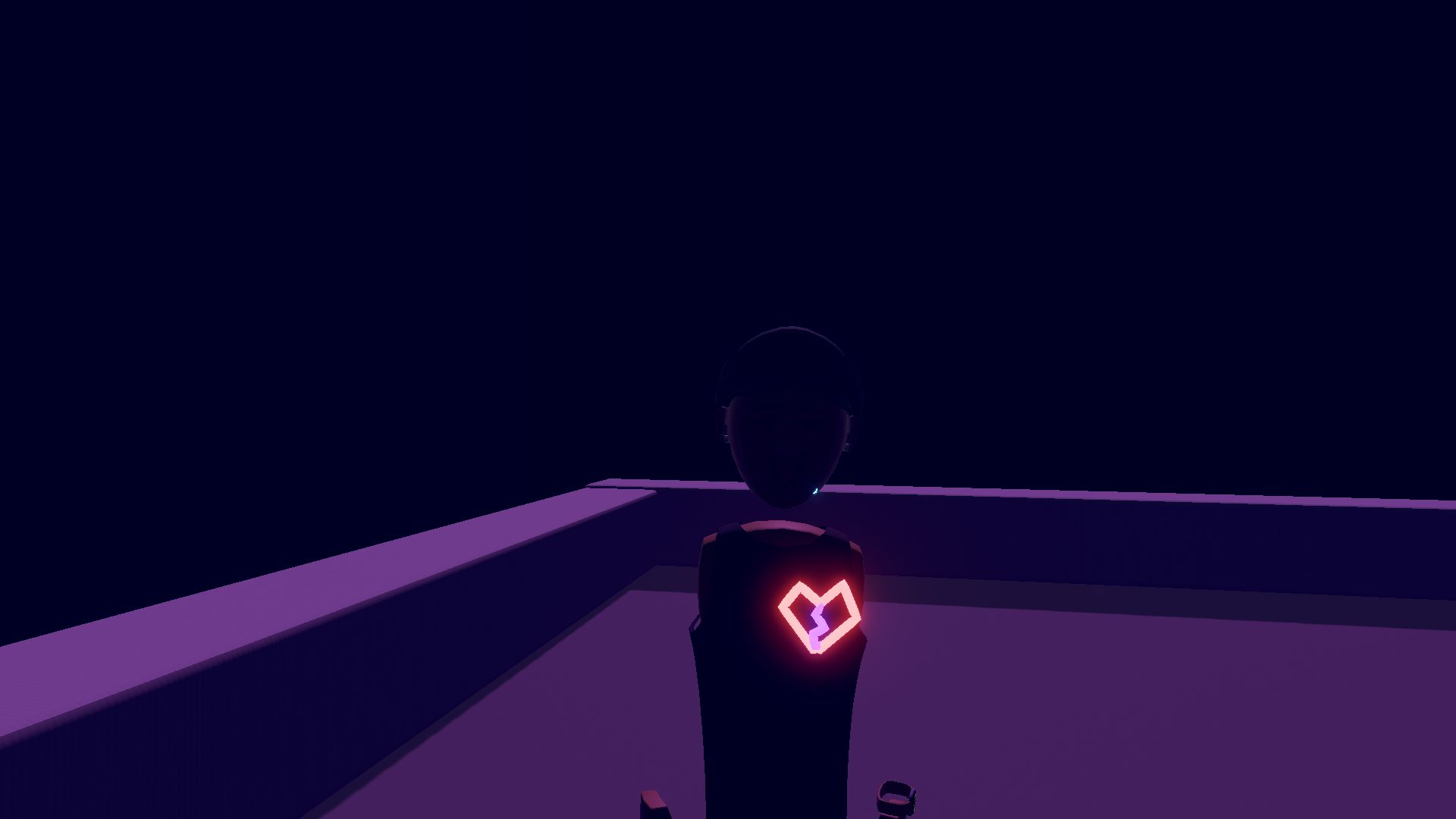 X2_ON_TOP @X2_ON_TOP