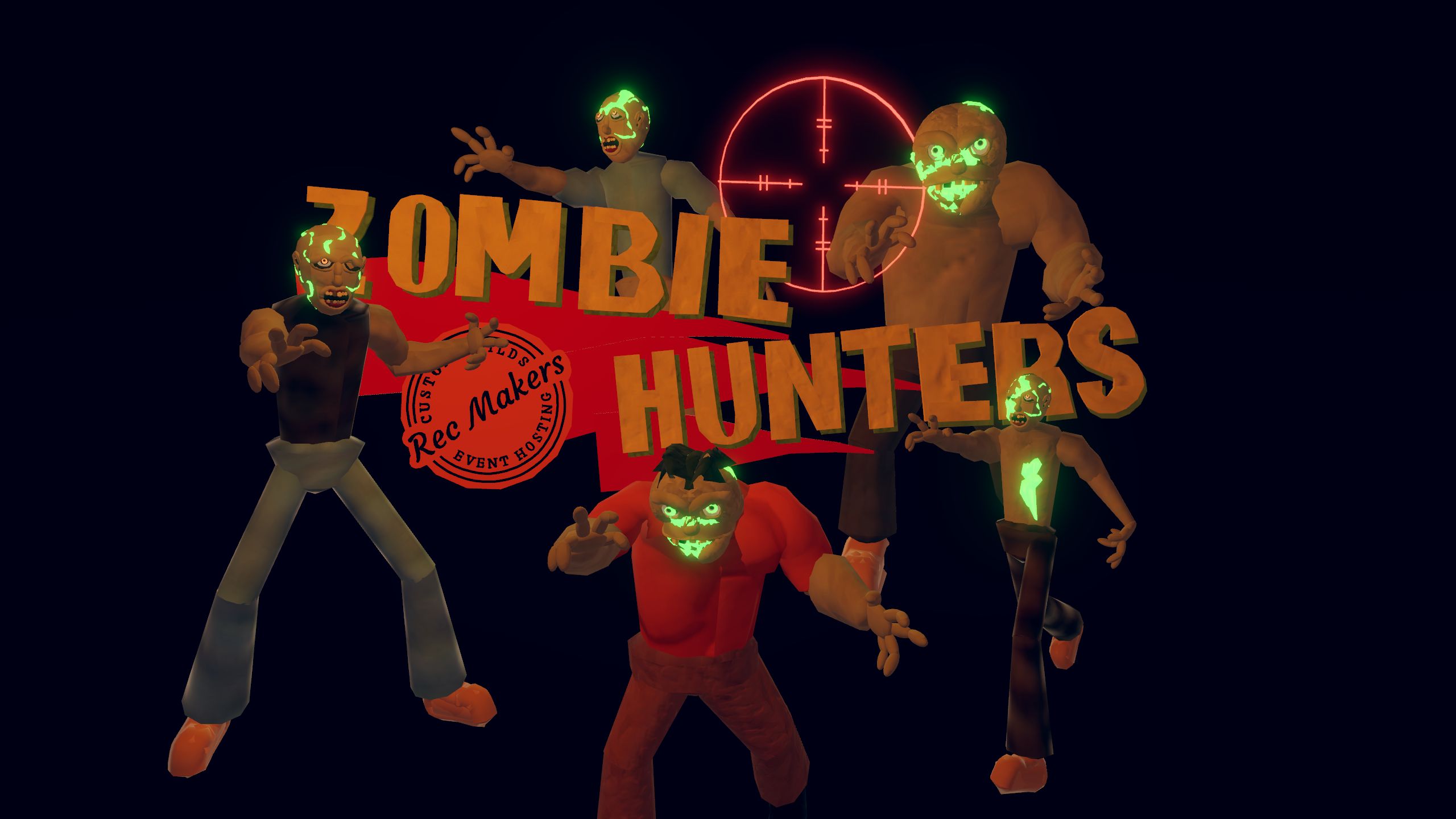 ^Zombie_Hunters