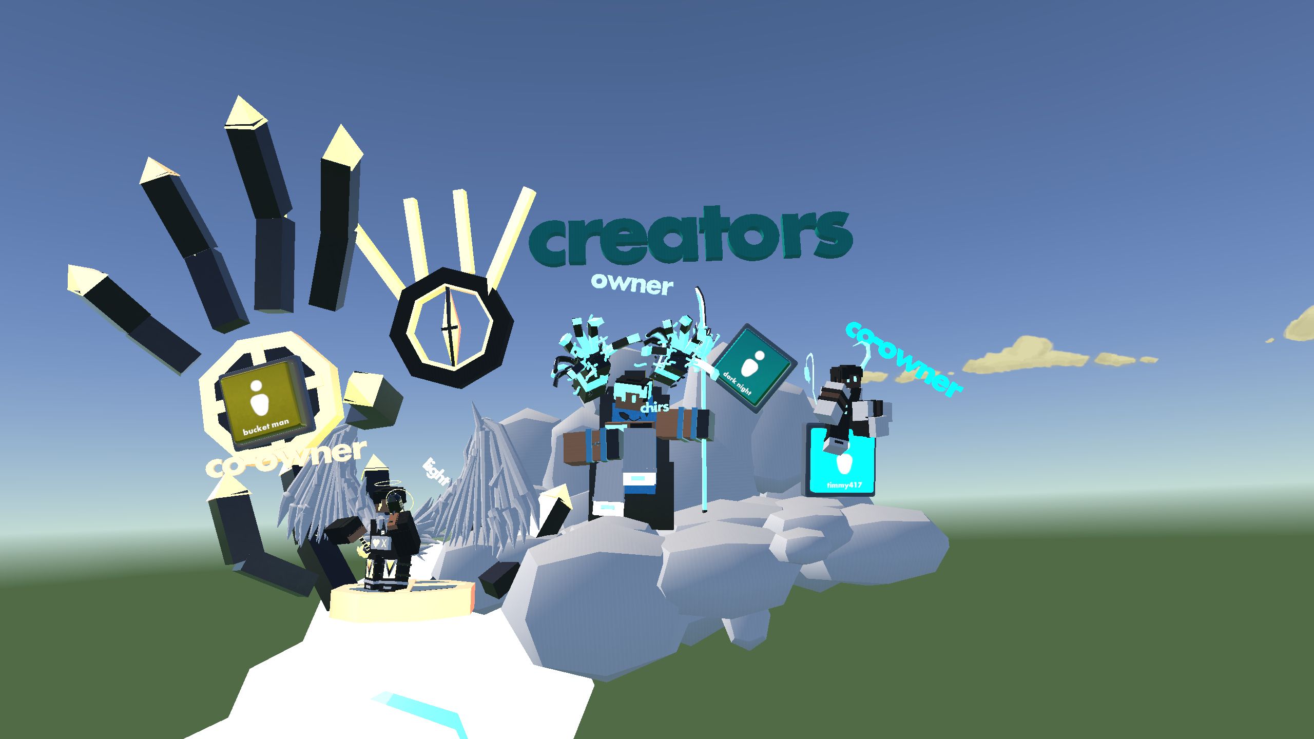 ^make-your-own-team-Boss-fight