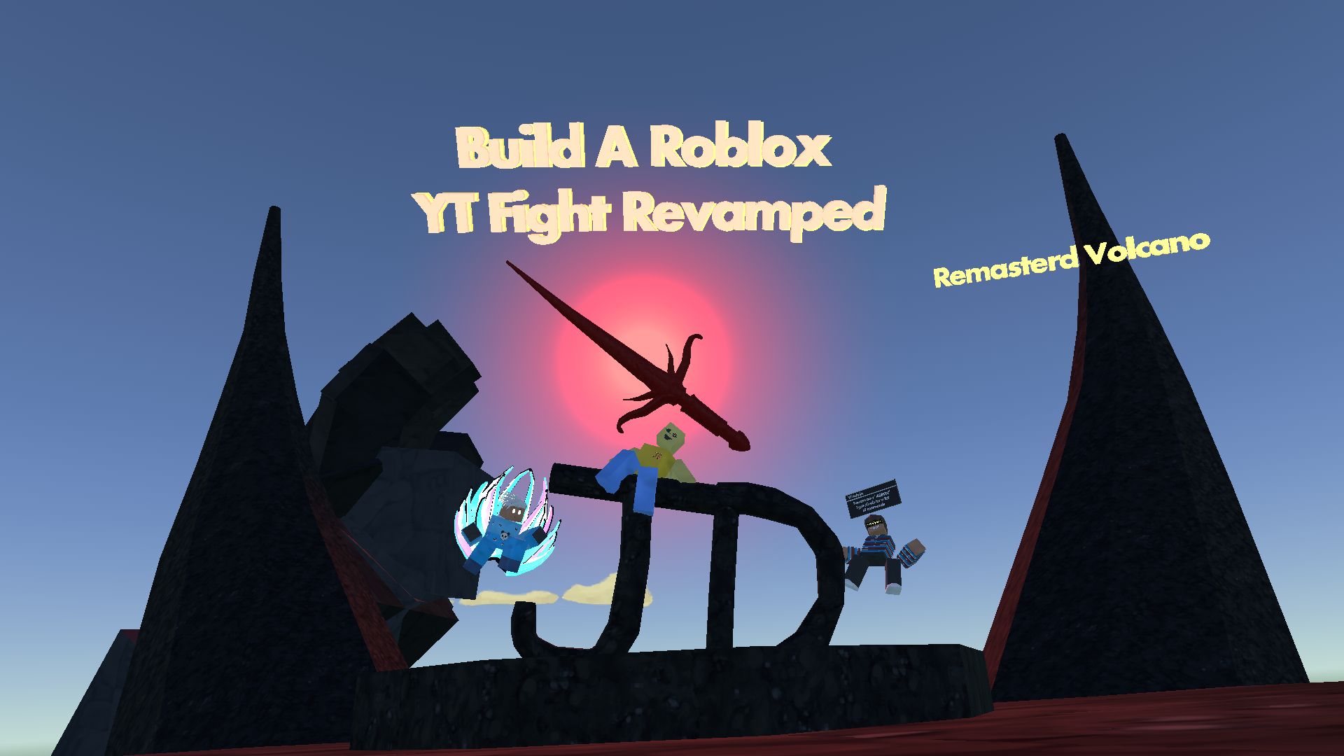 ^Roblox.Yt.Fight.Revamped.Maps