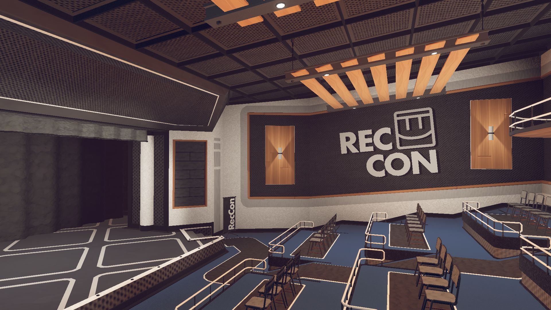 ^RecCon_2024_88
