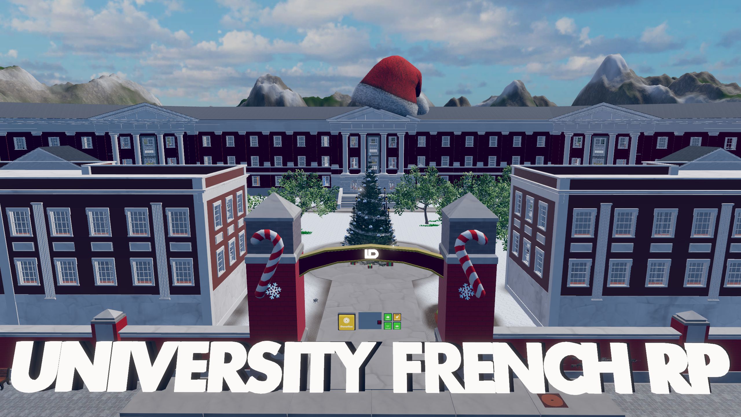 ^UNIVERSITY_FRENCH_SCHOOL_RP
