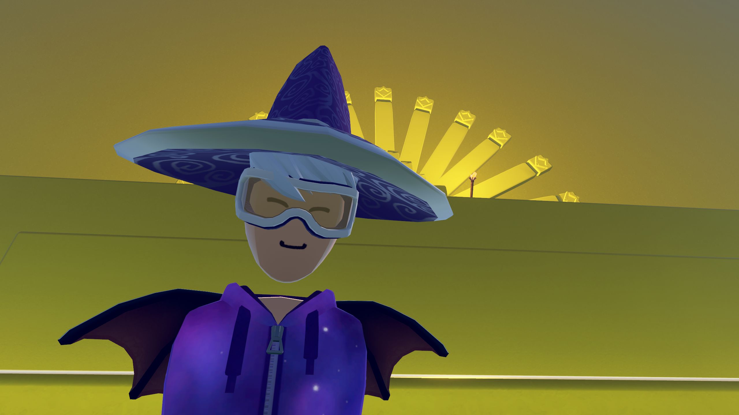 YEET MASTER @TakisSNZ