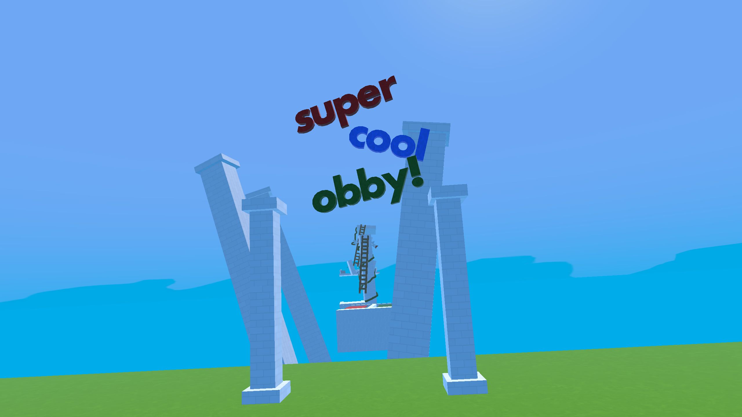 ^cool-and-fun-obby