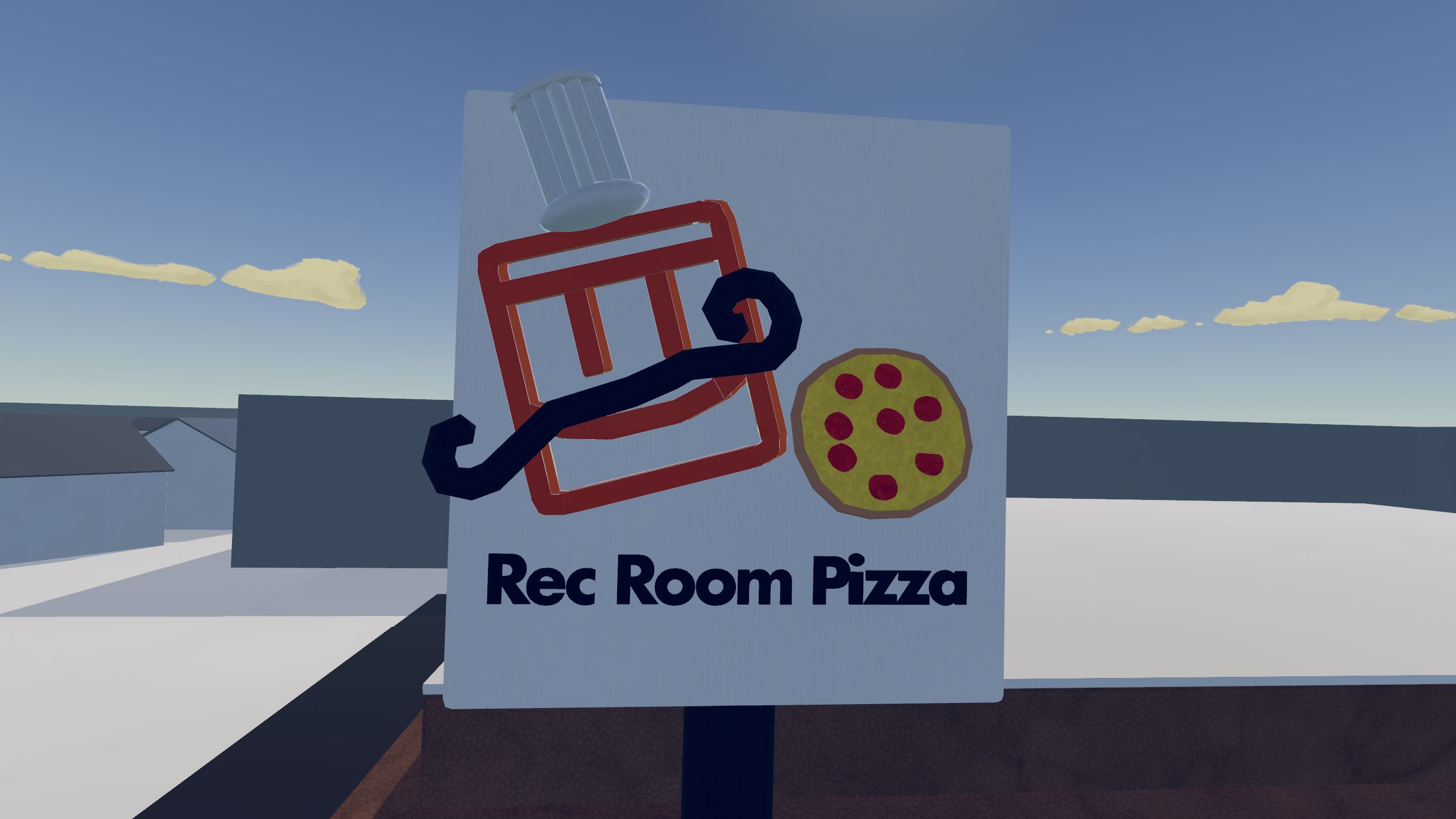 ^Rec_Room_Pizza