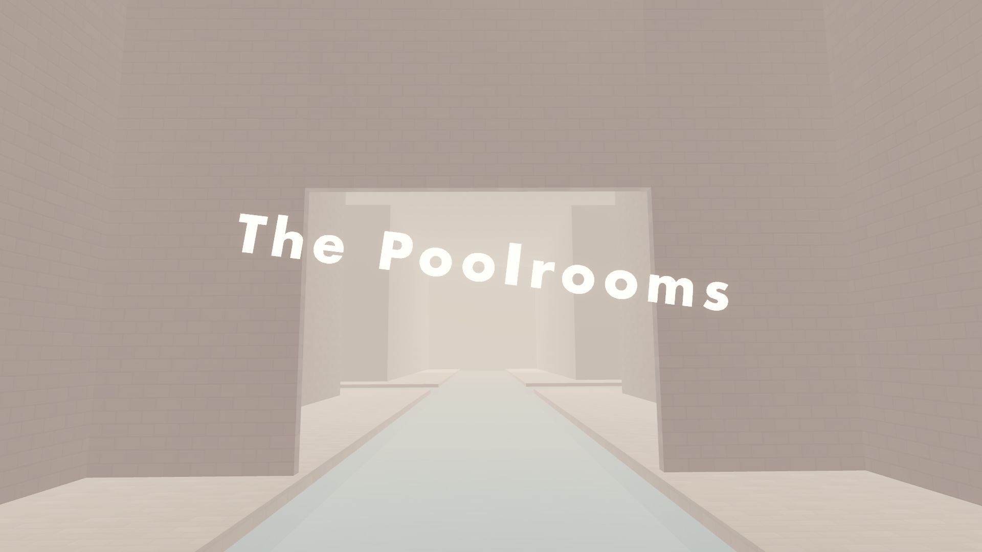 ^The-poolrooms-liminal