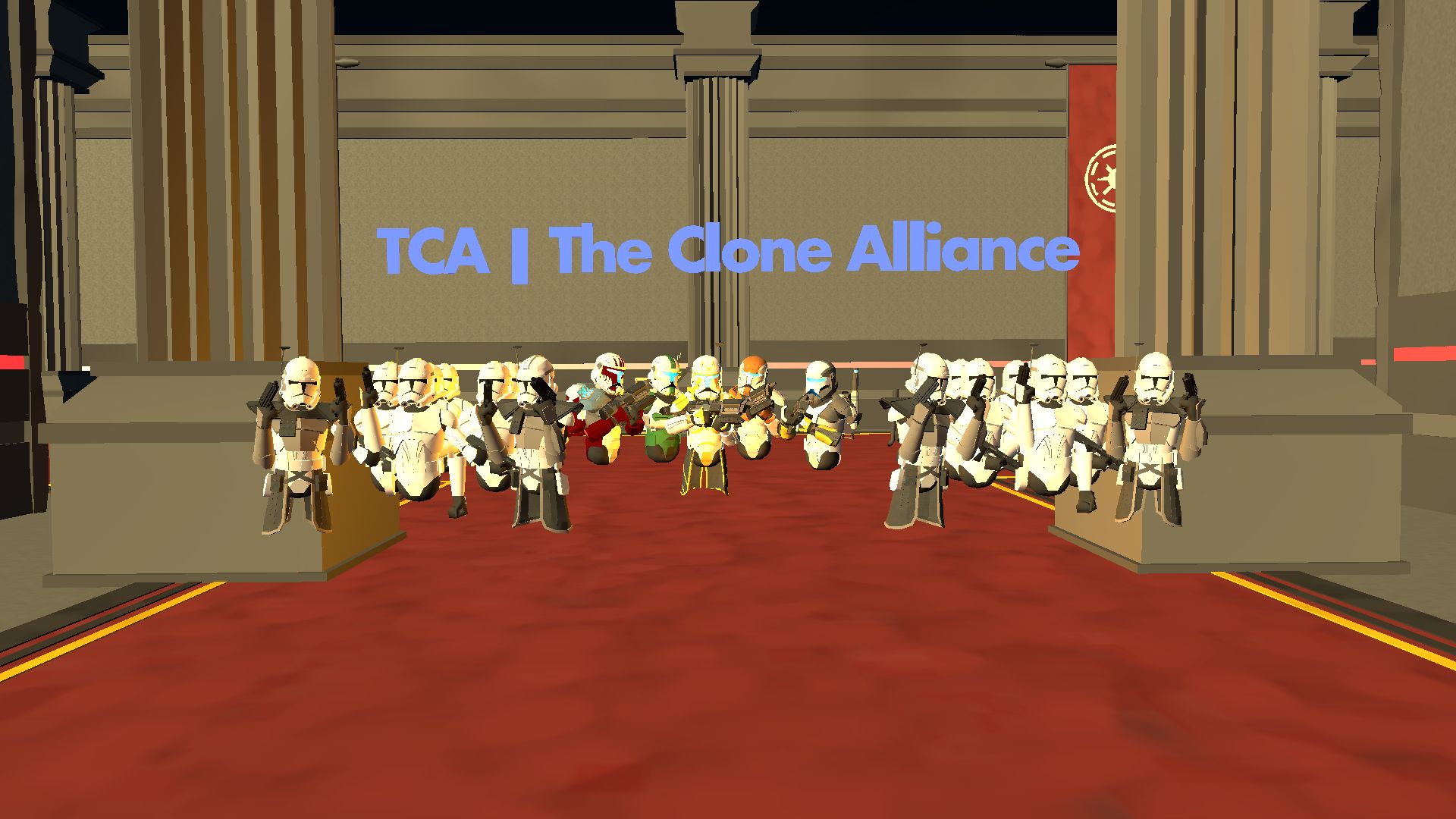 ^The.First.Galactic.Empire