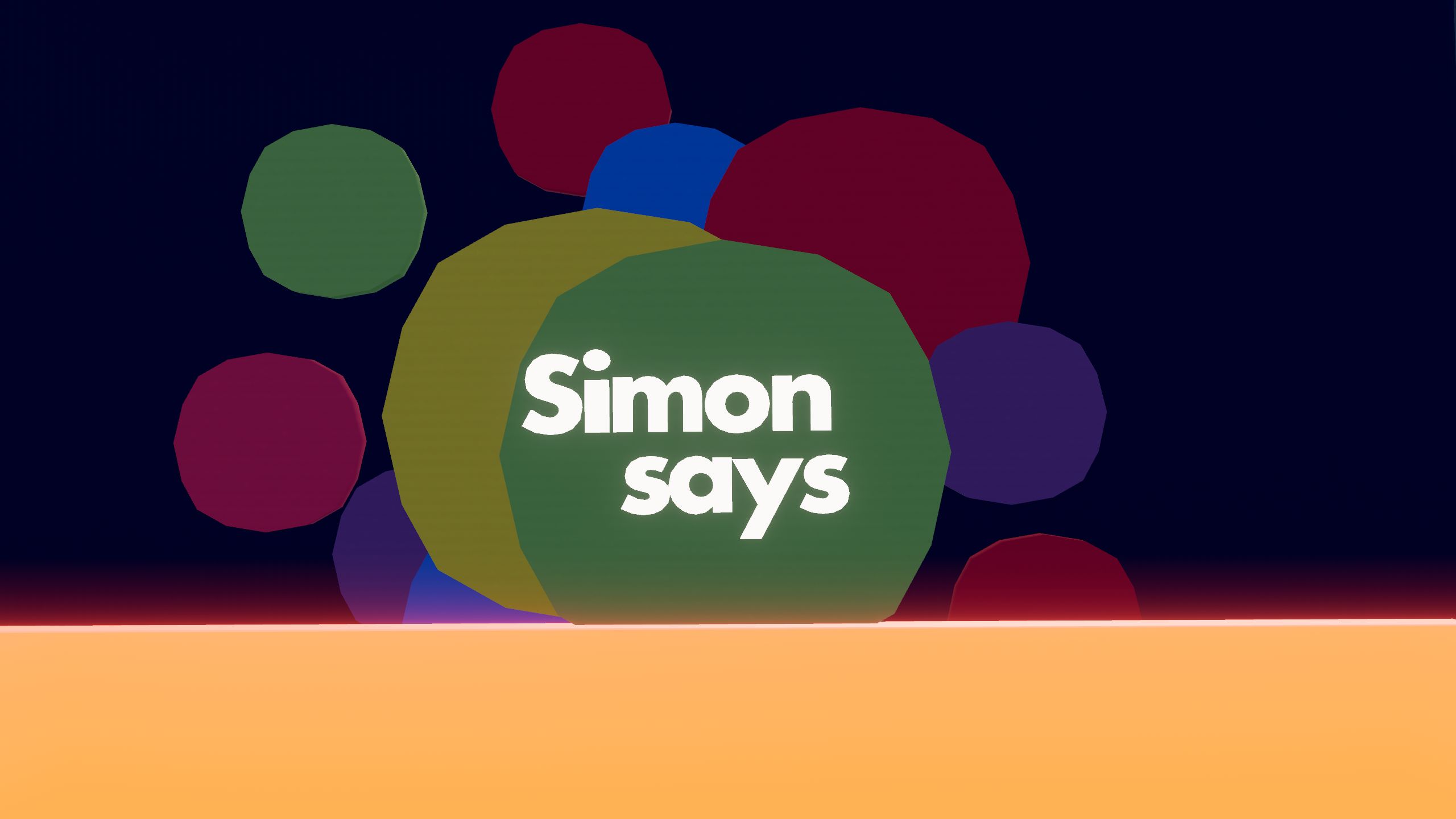 ^simonsaysgame