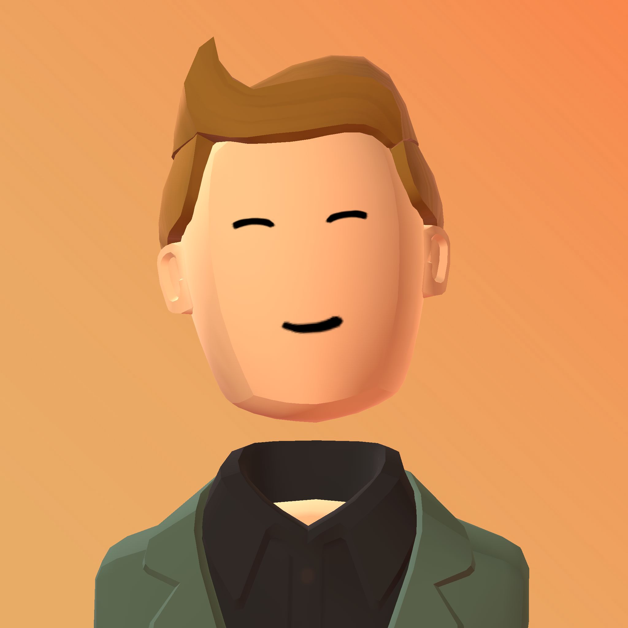 KINGVSPACE @KingOfSpace6028's Rooms