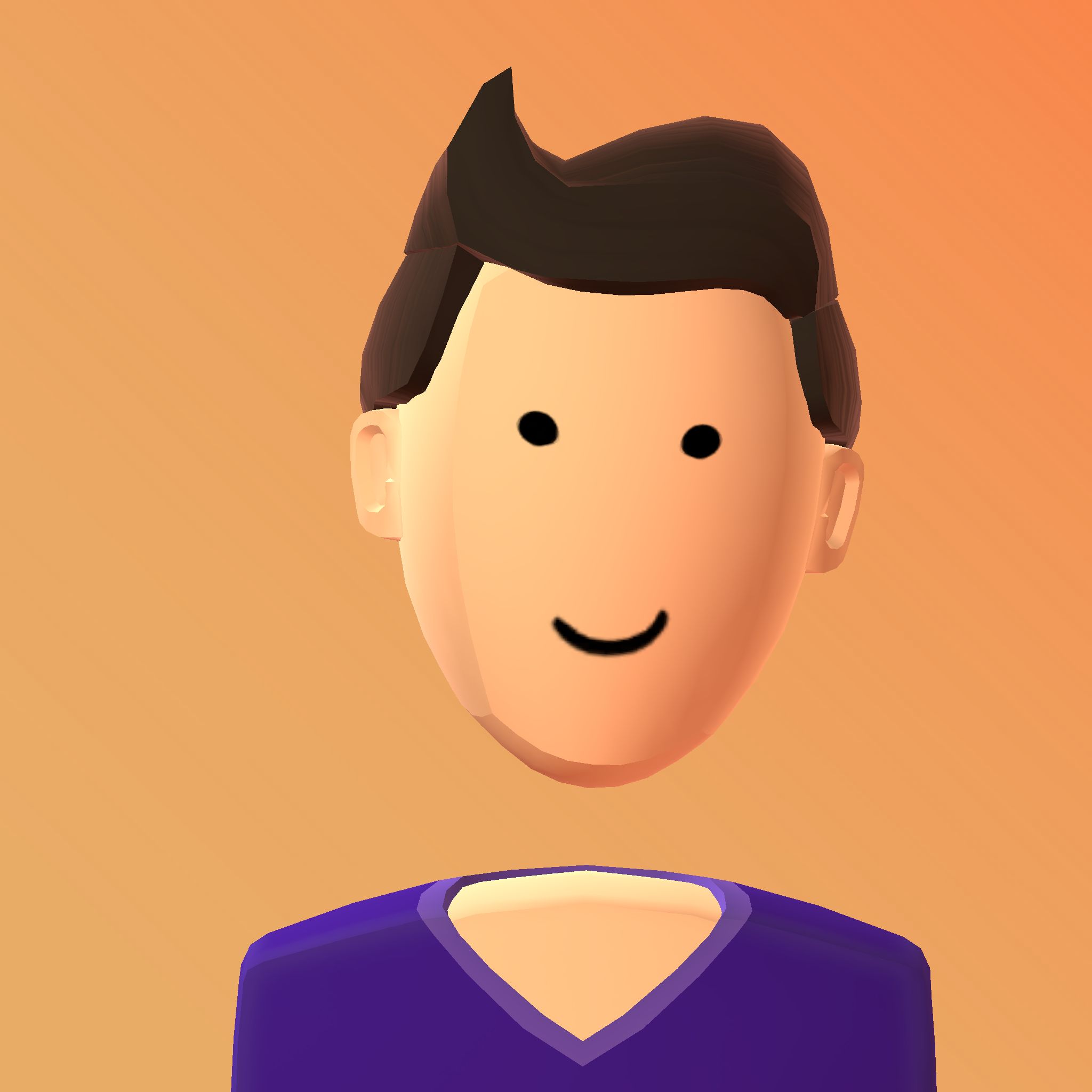 unco_guy @unco_guy's Profile