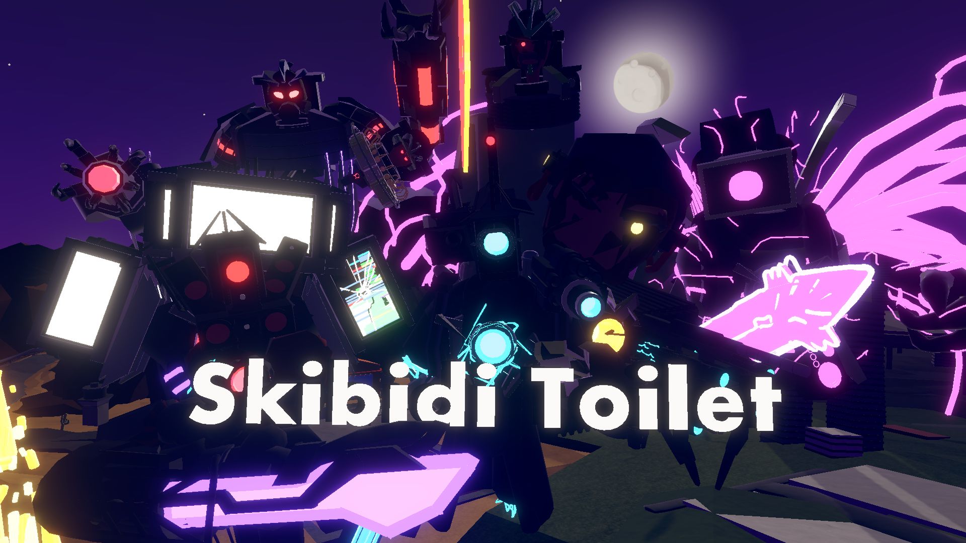 Events in ^Build-Your-Own-Skibidi-Toilet-Pose-2-copy