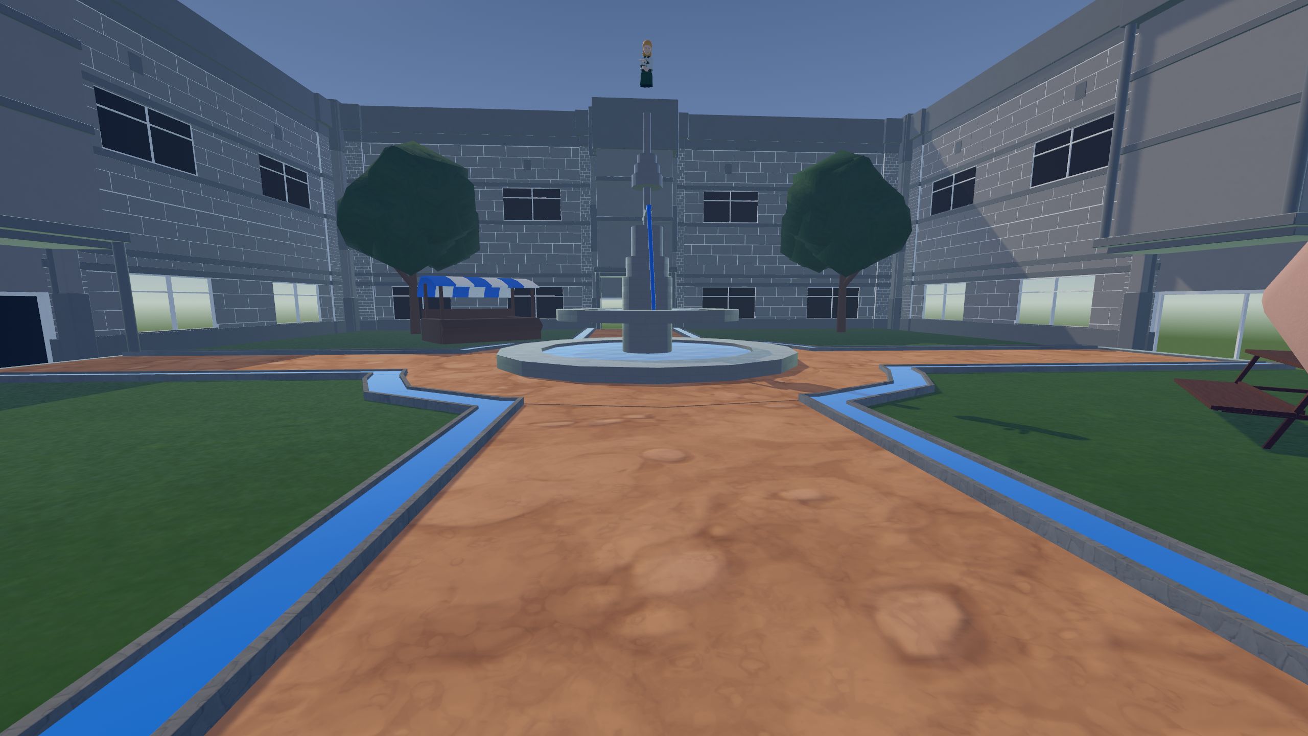 ^Fnaf_elementary_school