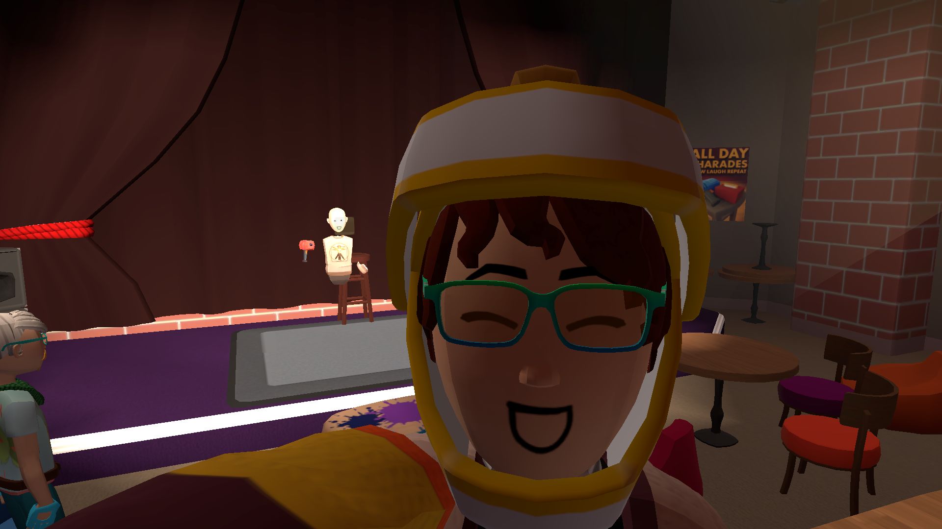 TotallyThatOneCaker(T.T.O.C.) @SleepyCat11116