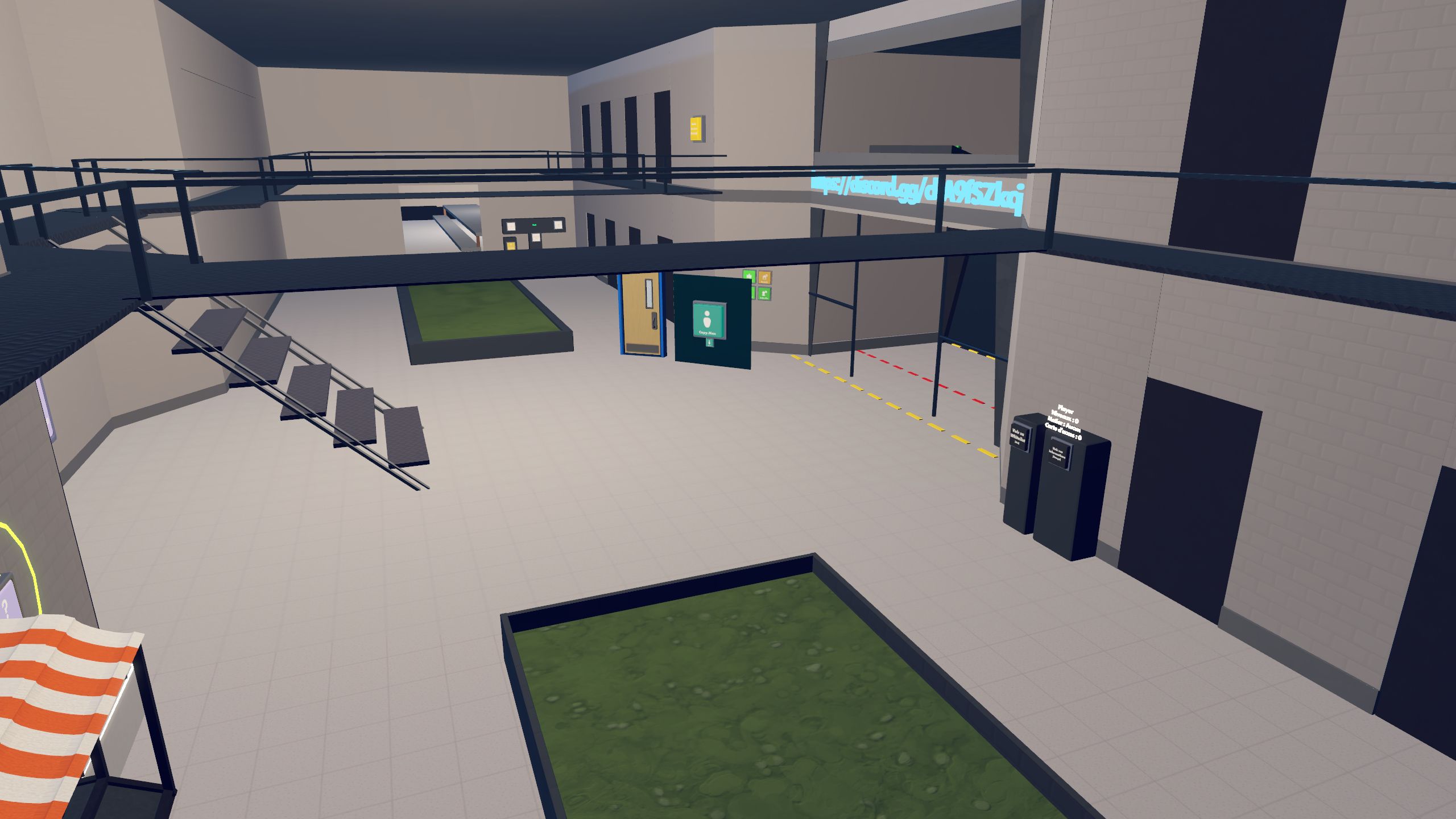 ^SCP.Site.Mc.Copyable