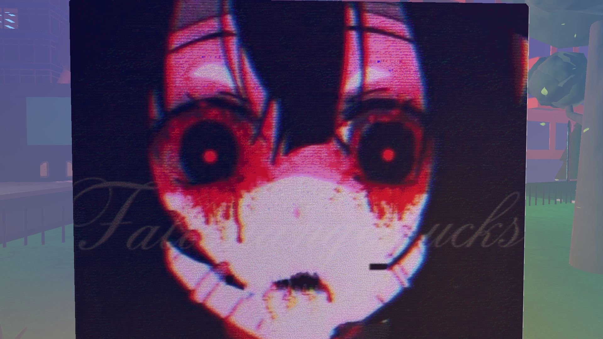 A606= @ALJ606's Rooms