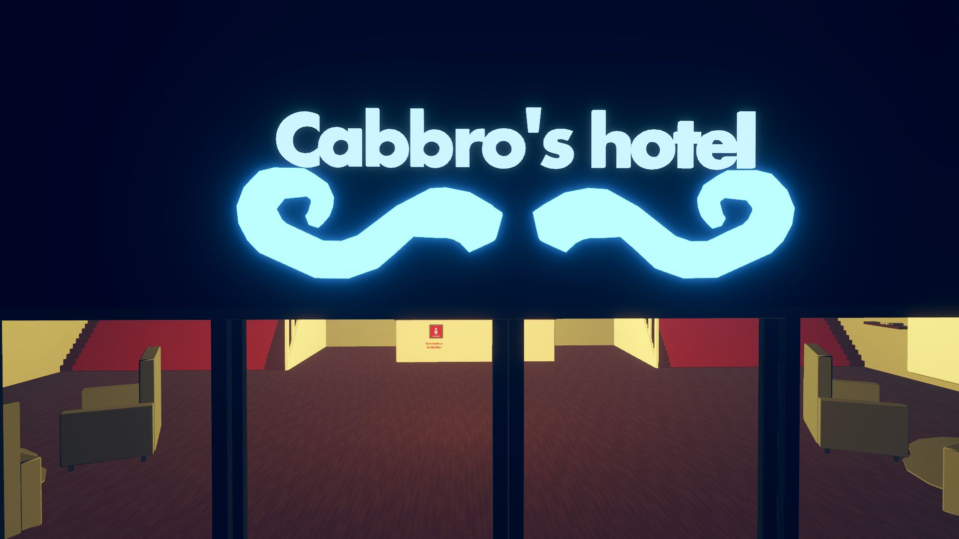 ^Cabbro_hotel_V2