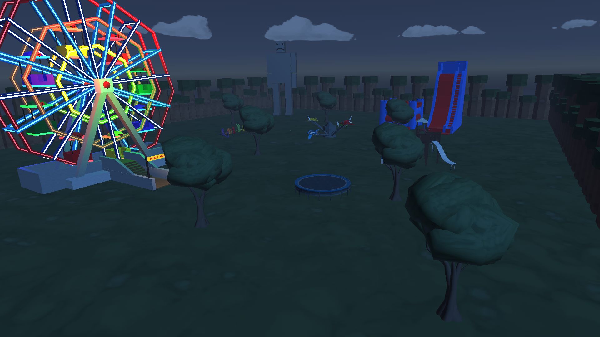 ^fun.play.ground.with.ragdoll