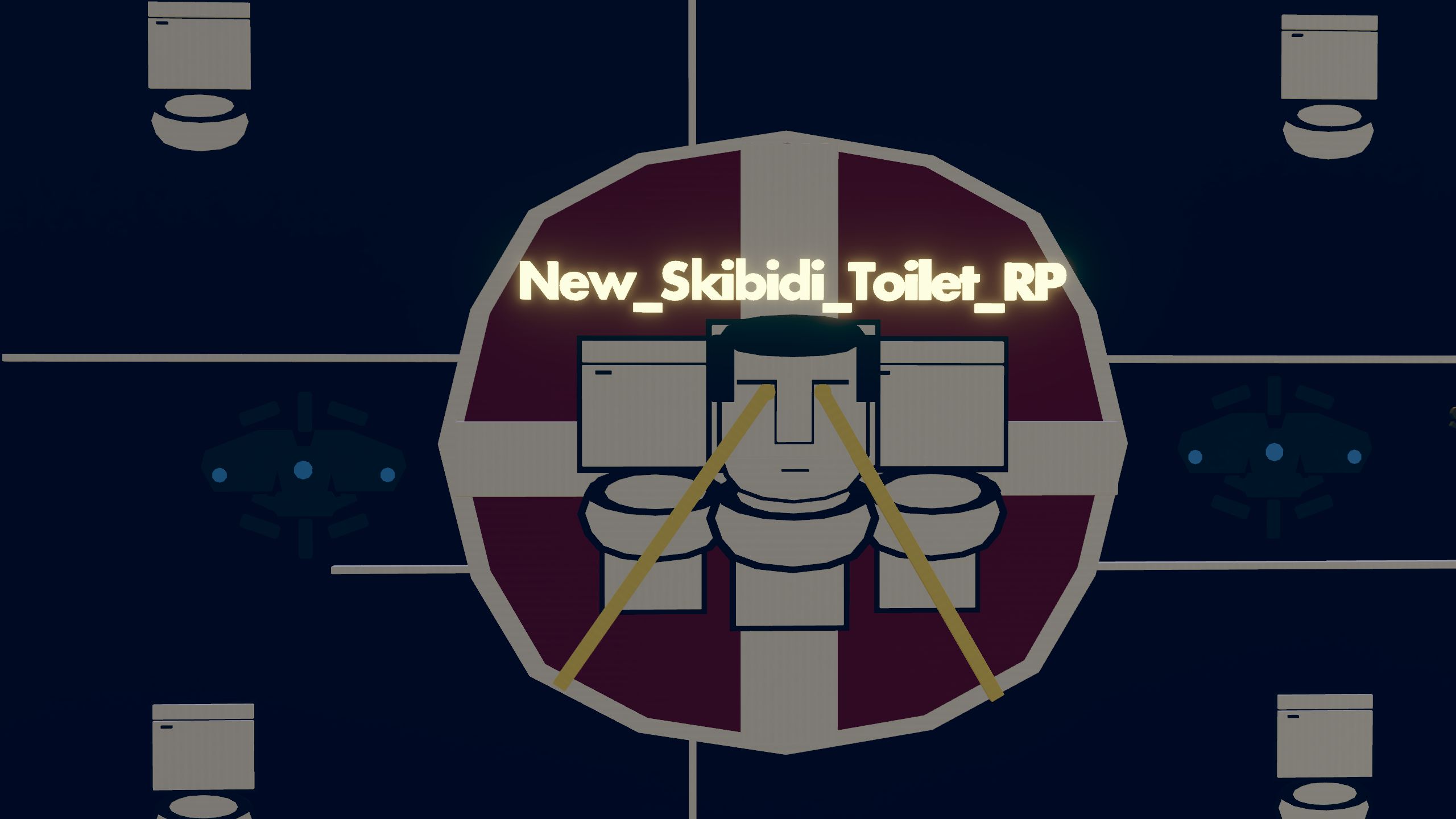 ^New_Skibidi_Toilet_RP