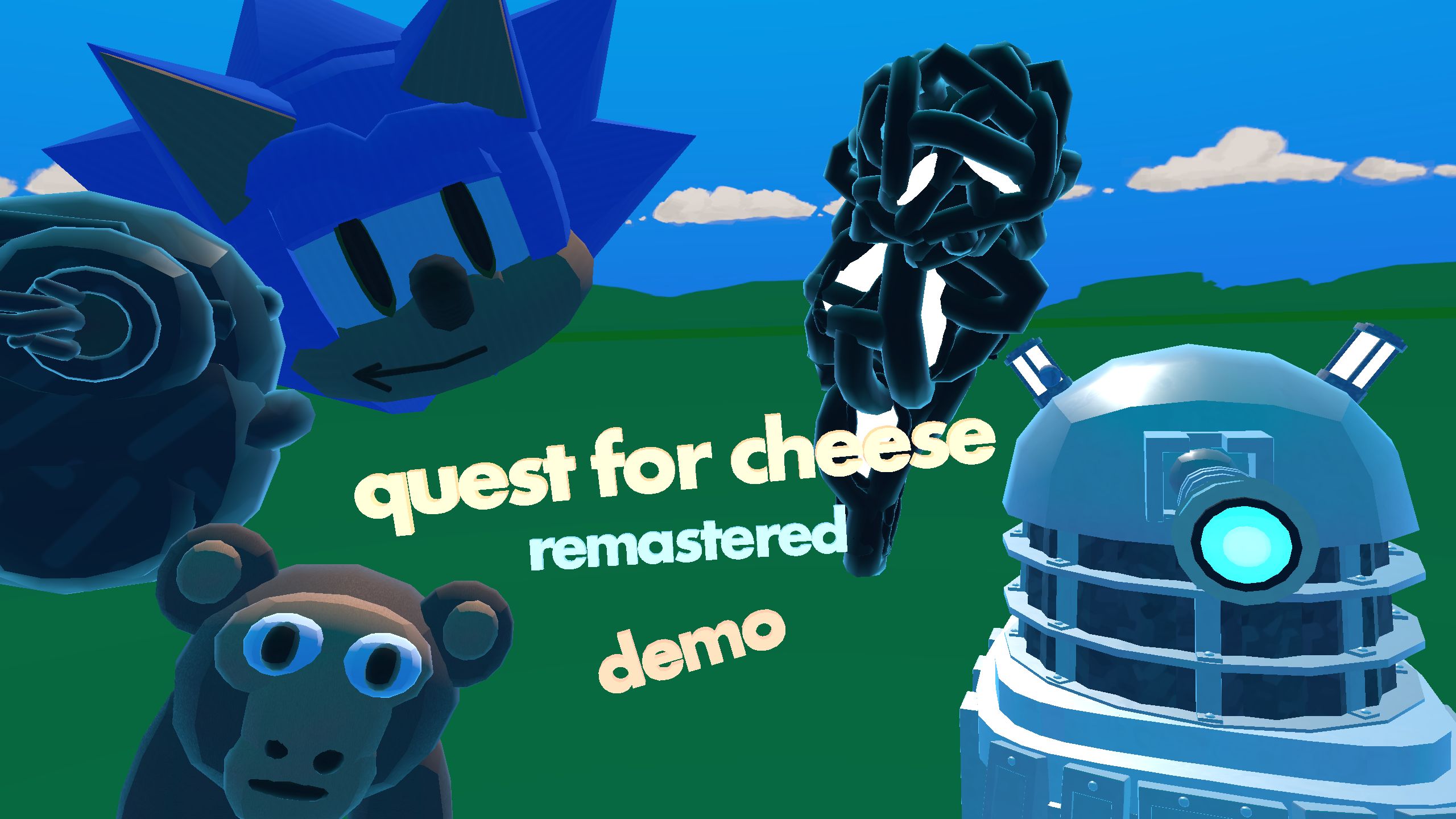 ^quest-for-cheese-remastered
