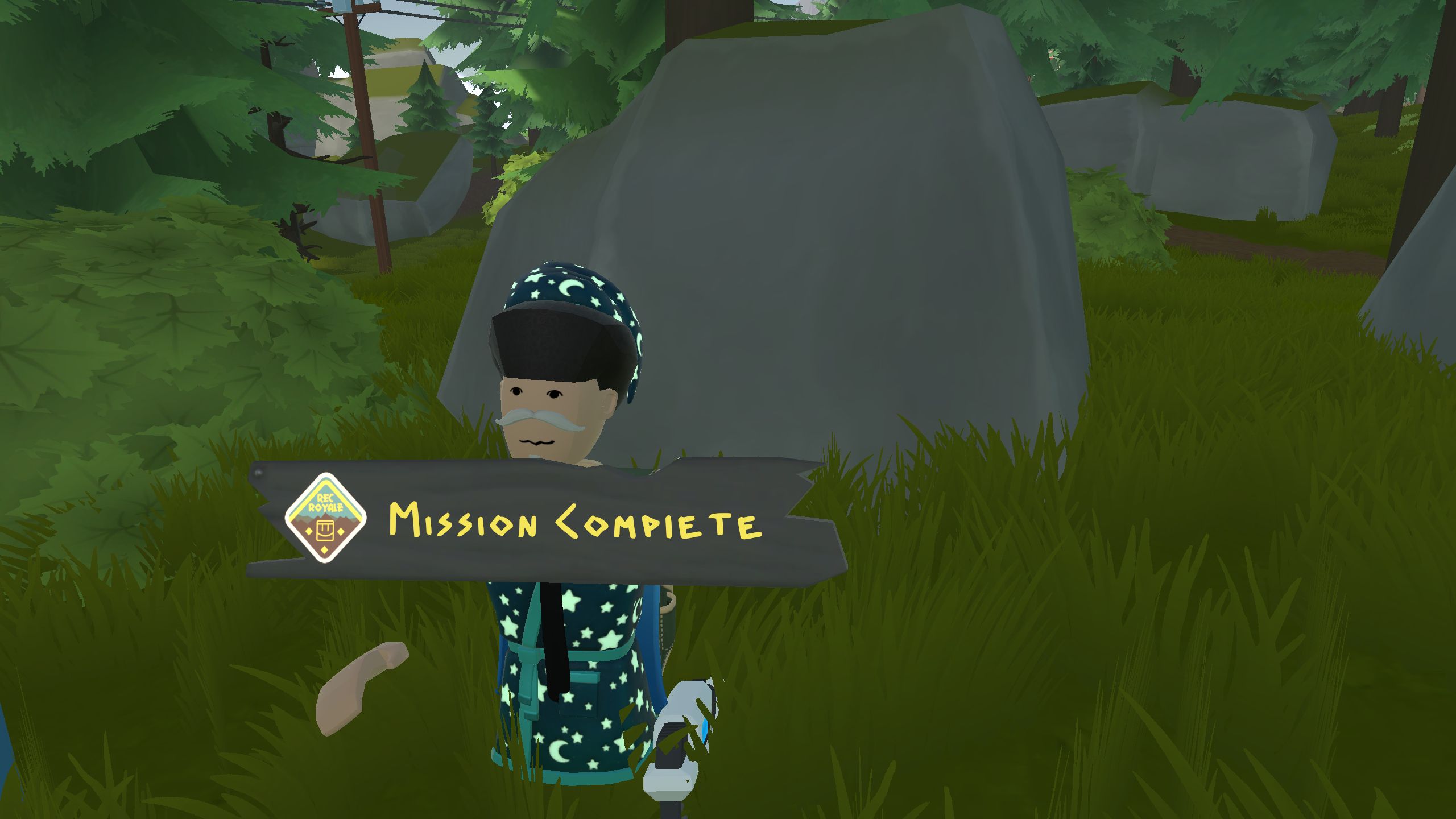 abg timmy @timmy2398769's Rooms