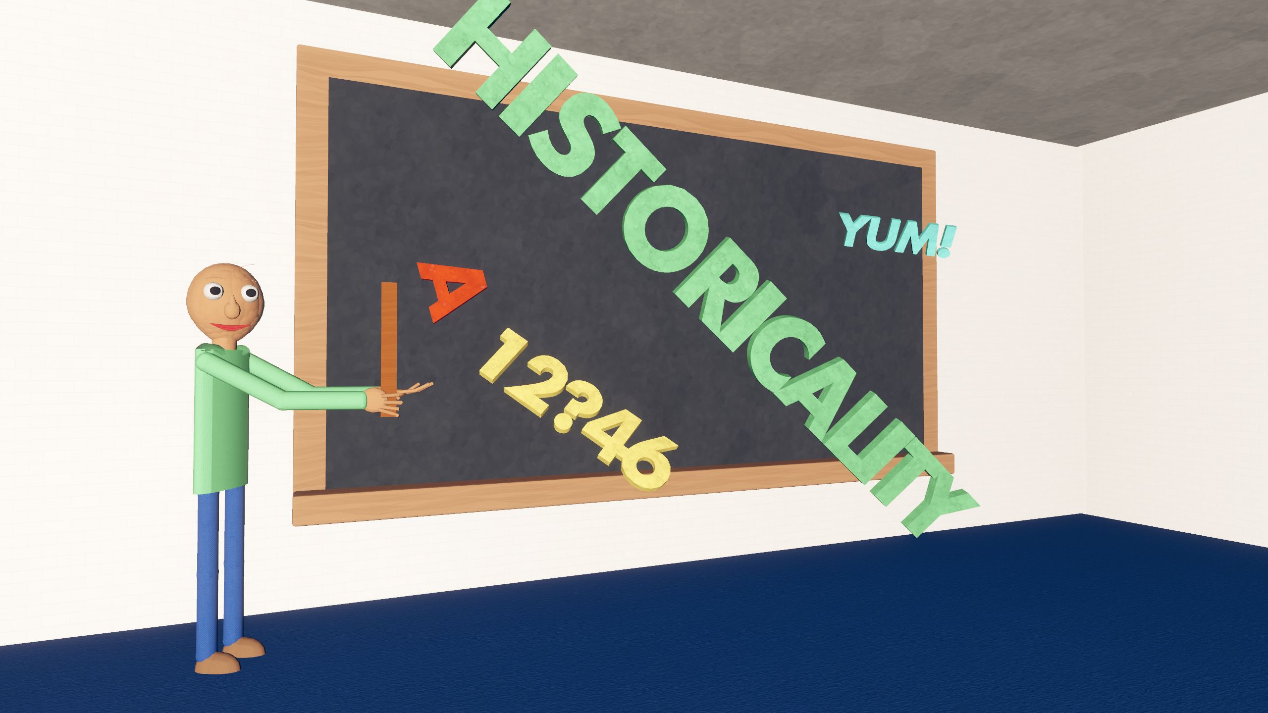 ^Baldi_RP_RR-fullgame