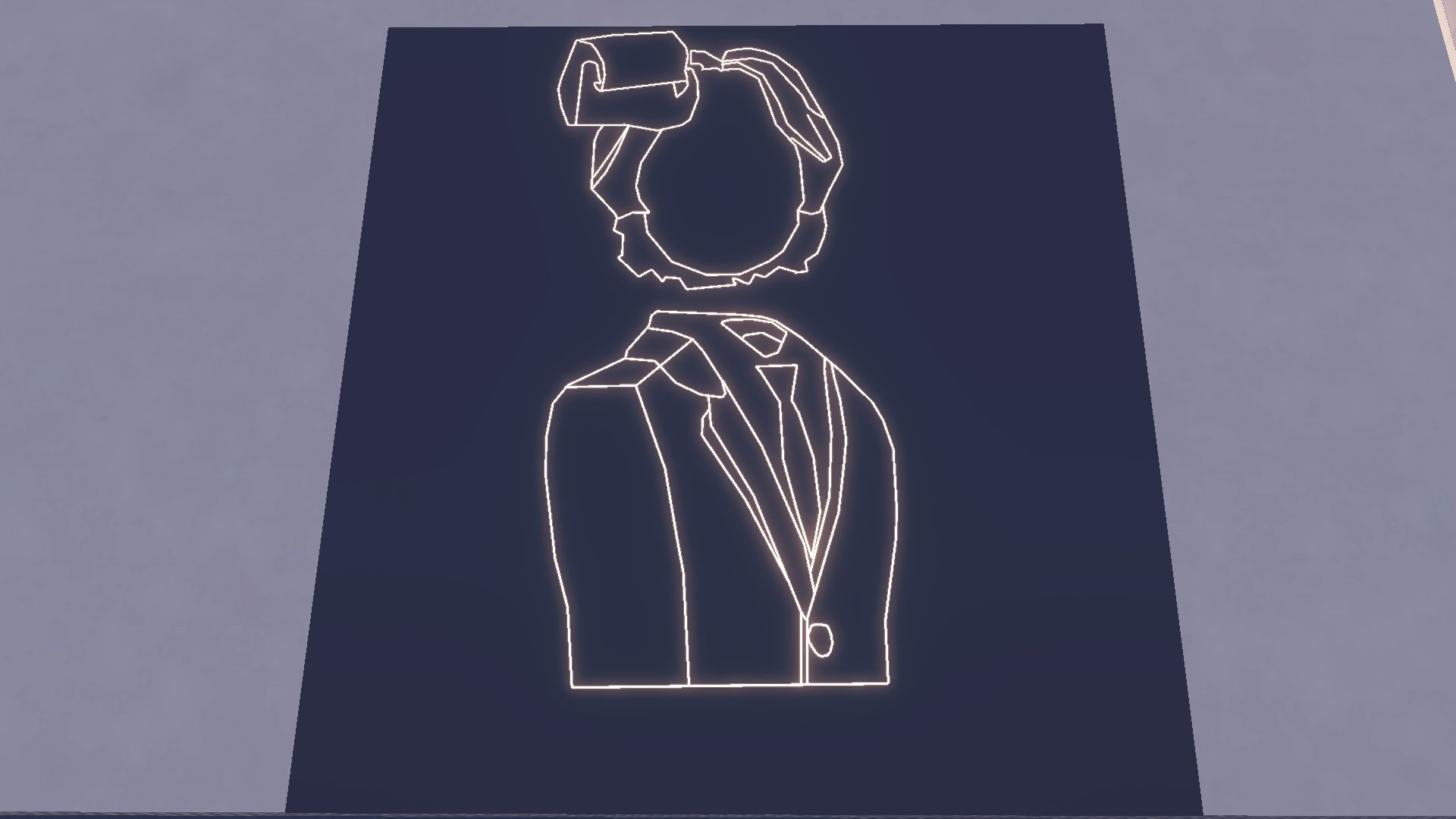 Father_Ghost @Father_Ghost