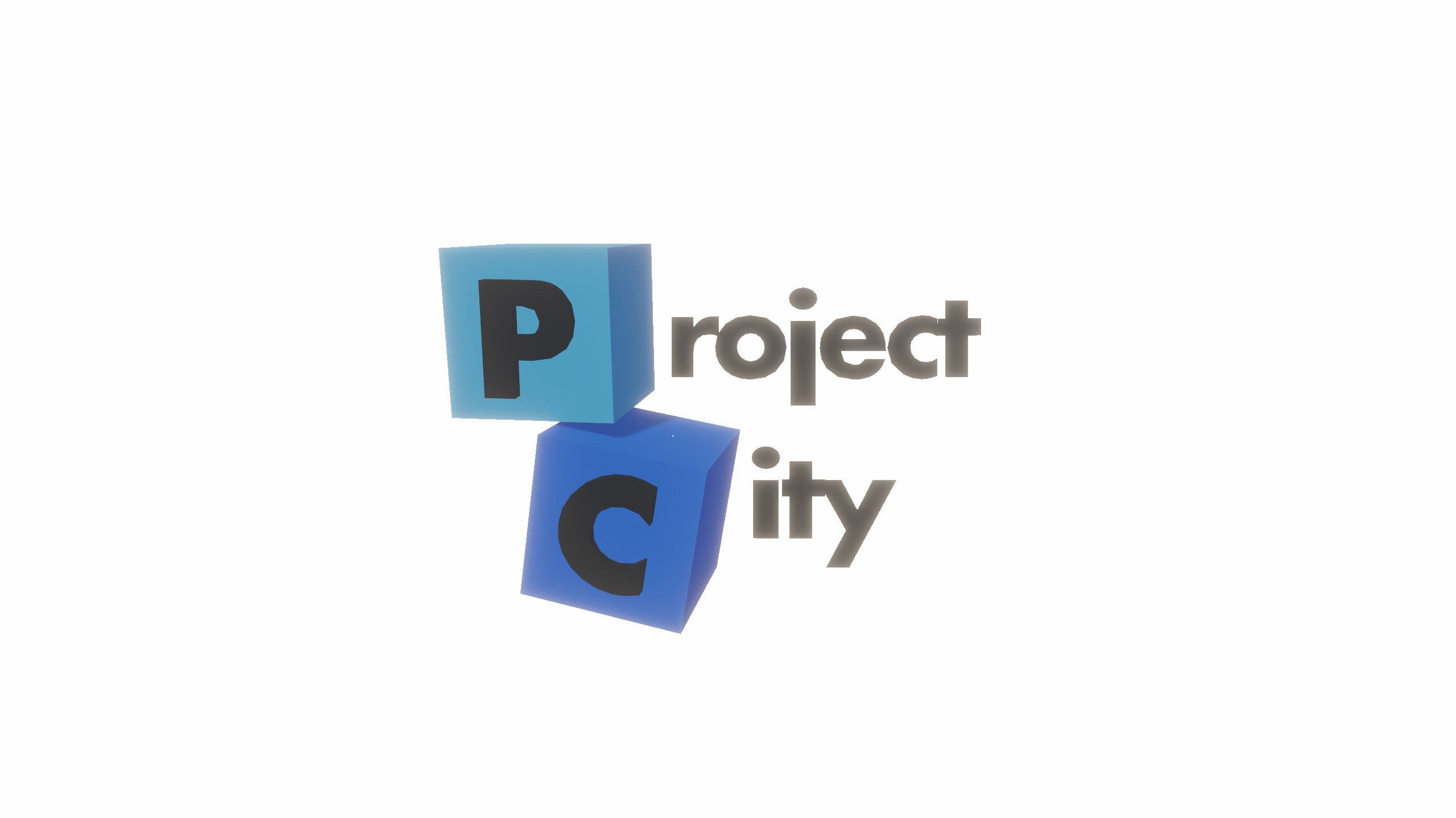 ^Project_City