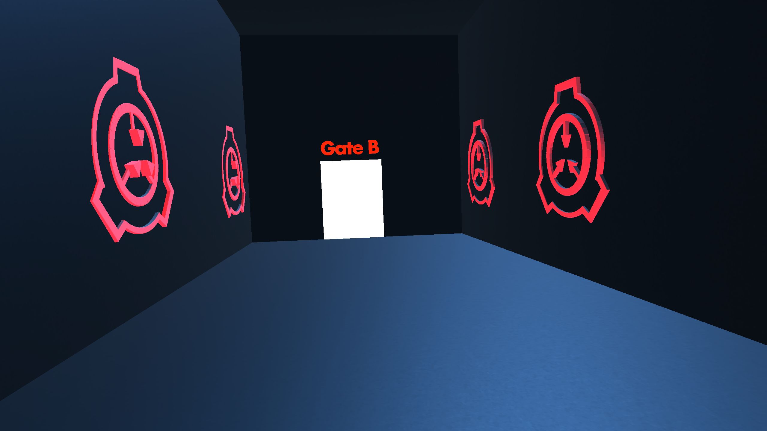 ^SCP-annoucment-test