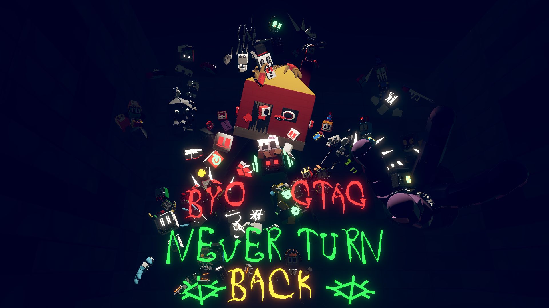 ^build-your-own-gtag-never-turn-back