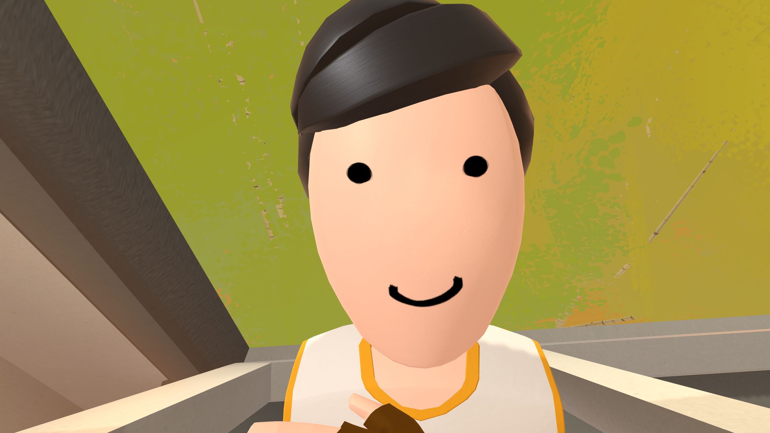 Familyomens @Familyomens's Profile