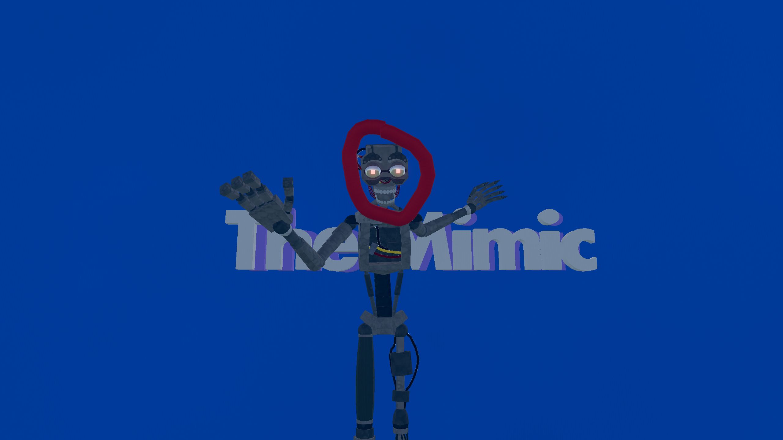 ^THE_MIMIC_meme