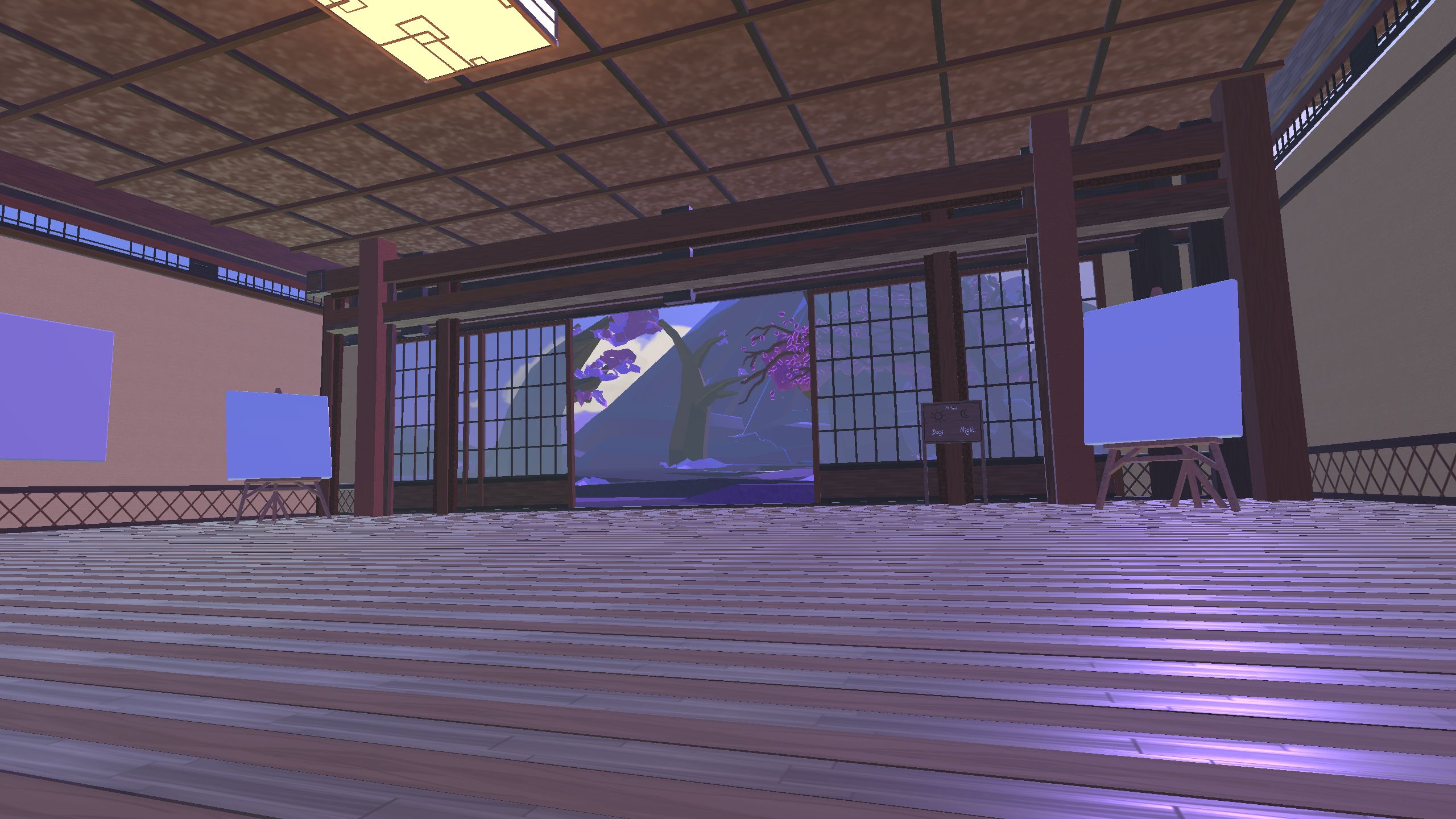 ^japanese-art-studio