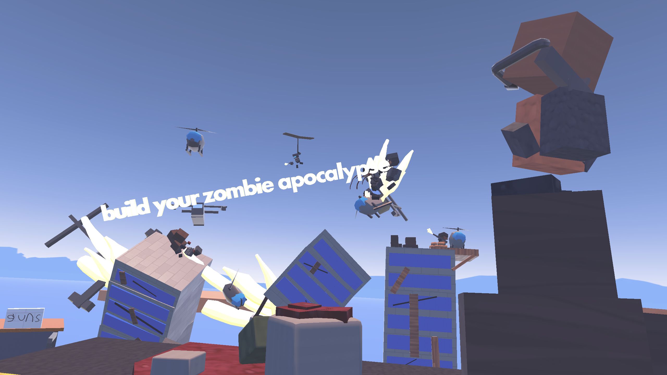 ^build-your-zombie-apocalypse