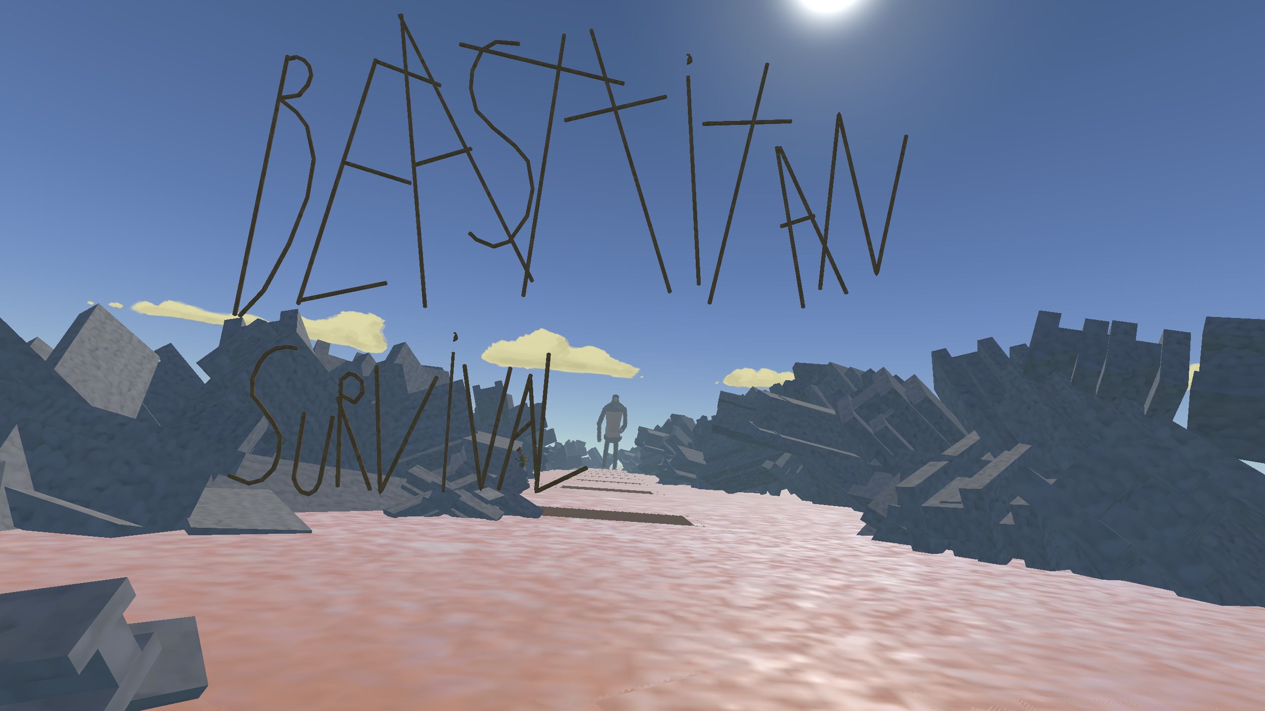 ^beast_titan_survival