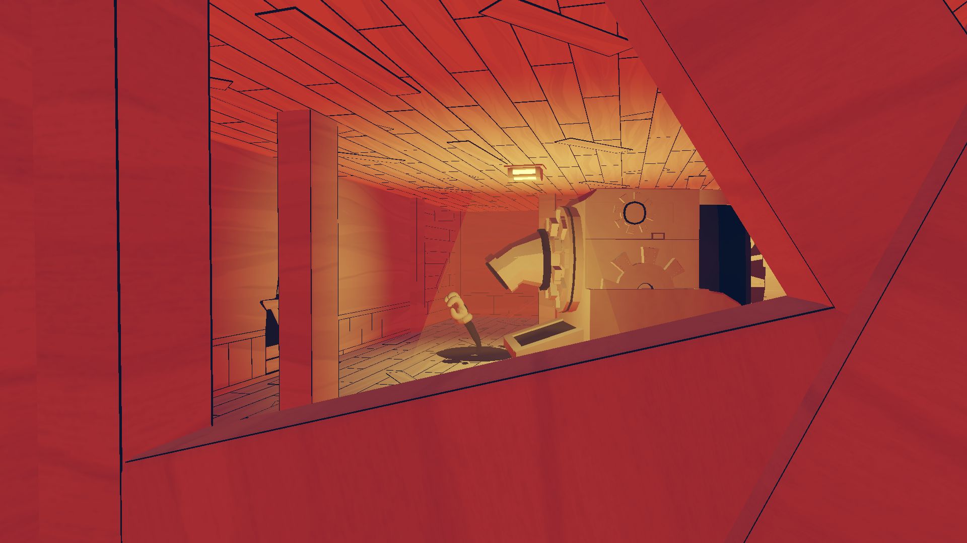 ^beta-ink-machine-room_batim