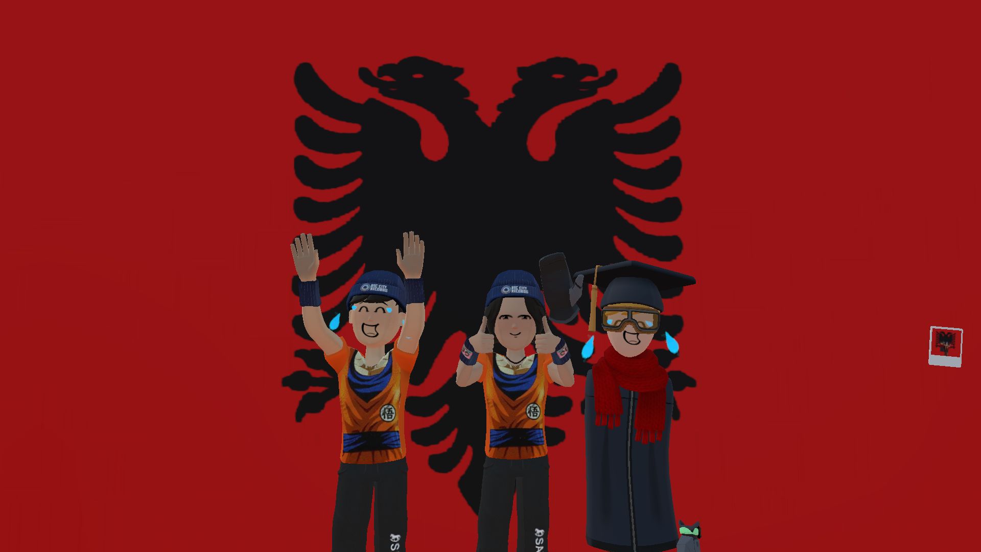 INFINITY-DRIP-GOKU @INFINITY-DRIP-GOKU