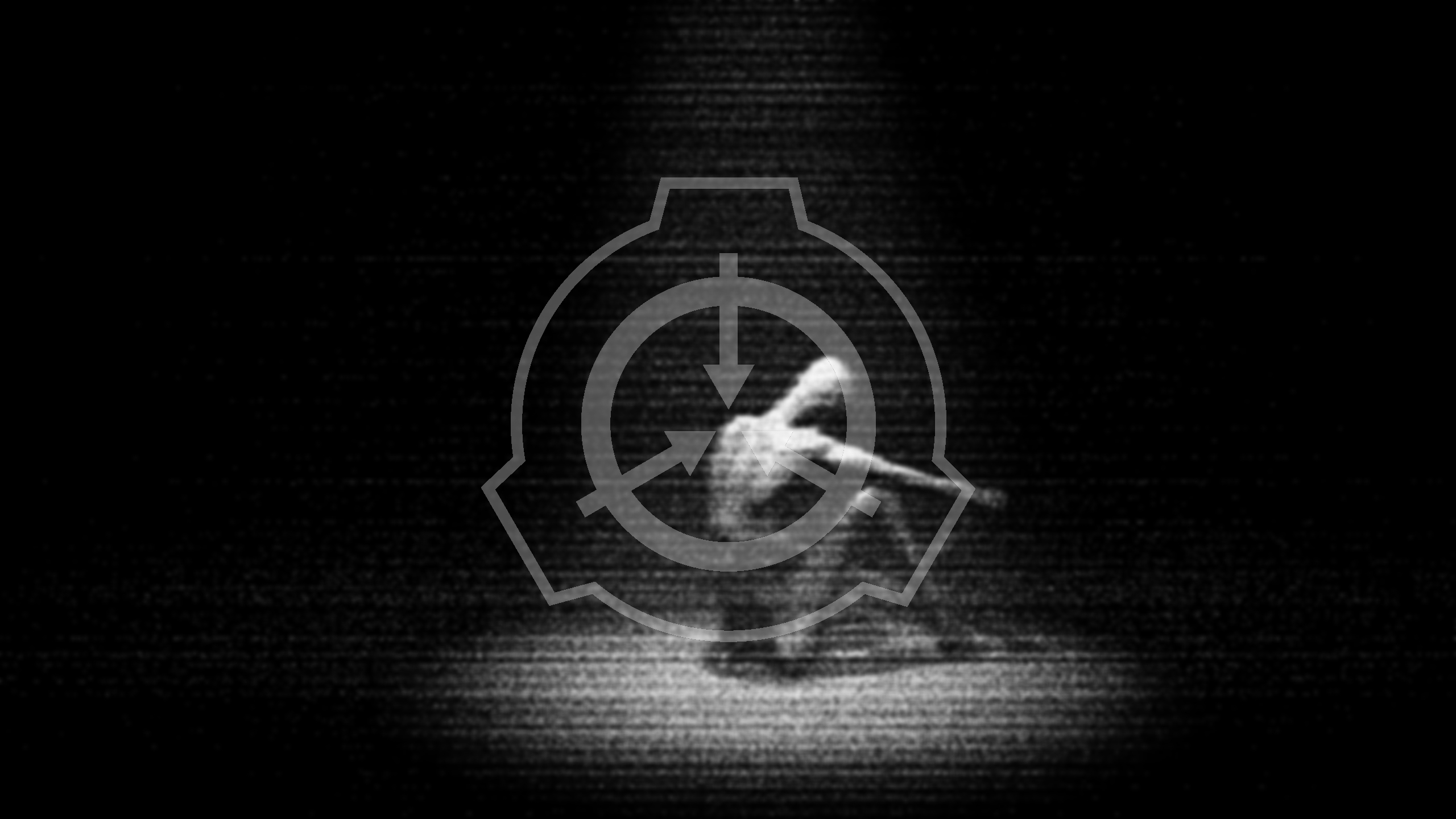 ^SCP-site61-lockdown